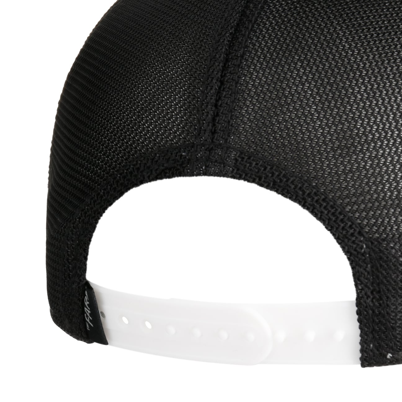 Cappellino Back Off Buzzard by Goorin Bros. - 59,95