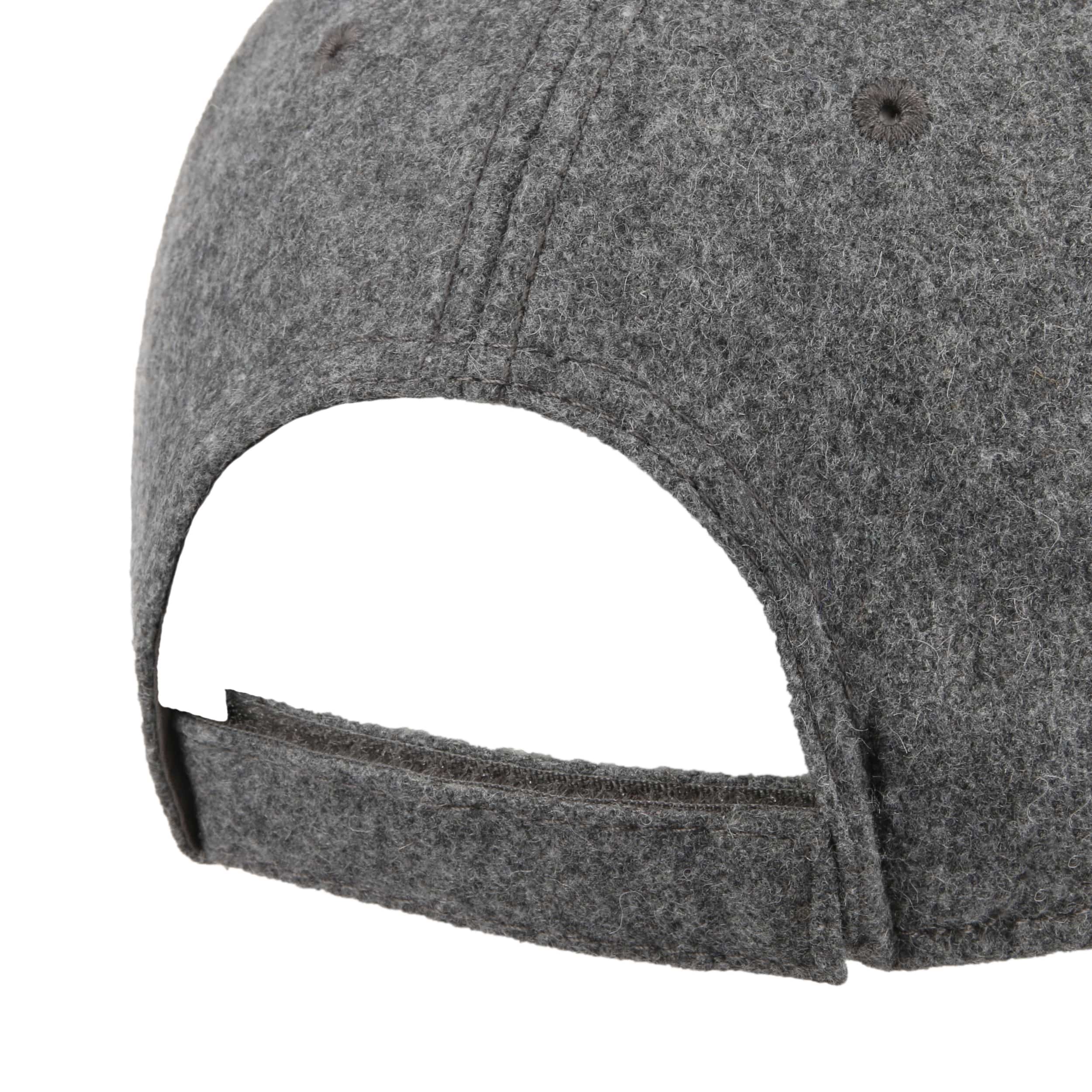 Cappellino Classic Patch by bugatti - € 29,95