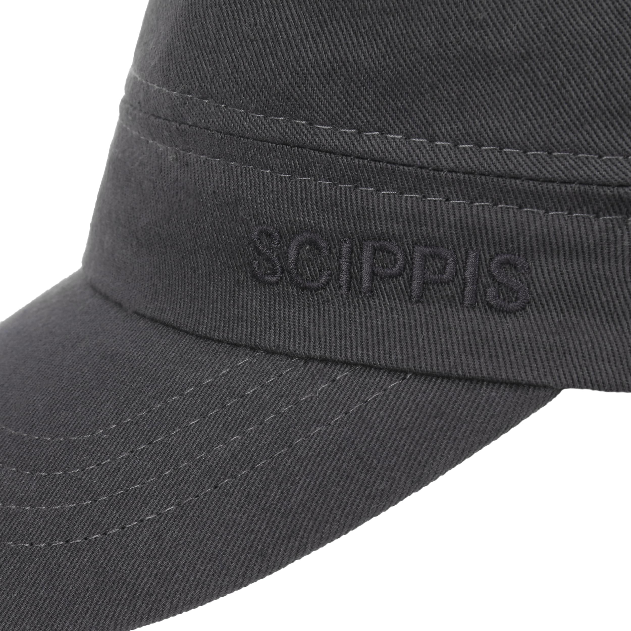 Cappellino Colombo Army by Scippis - € 29,99