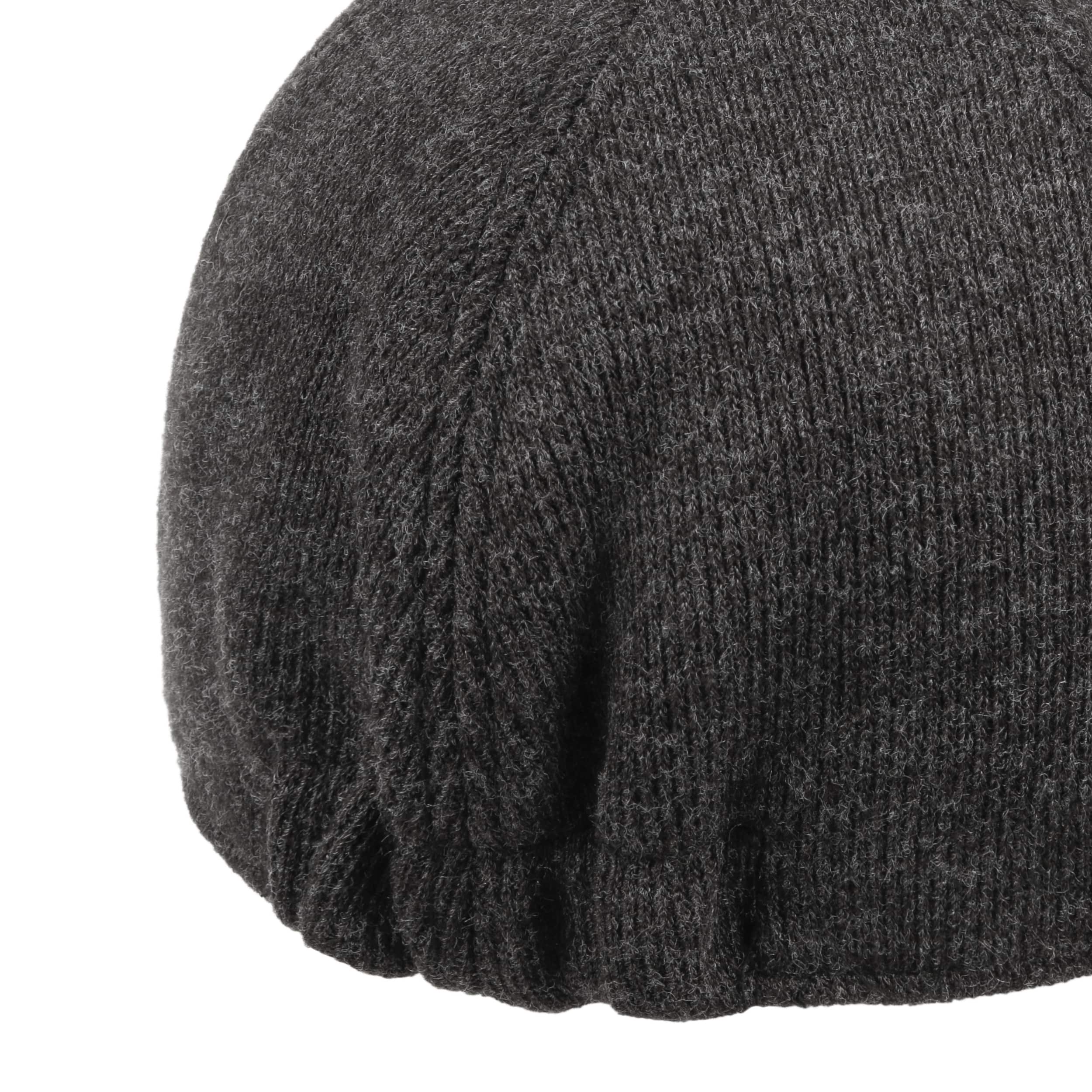 Cappellino Colworth by Lipodo - € 22,95