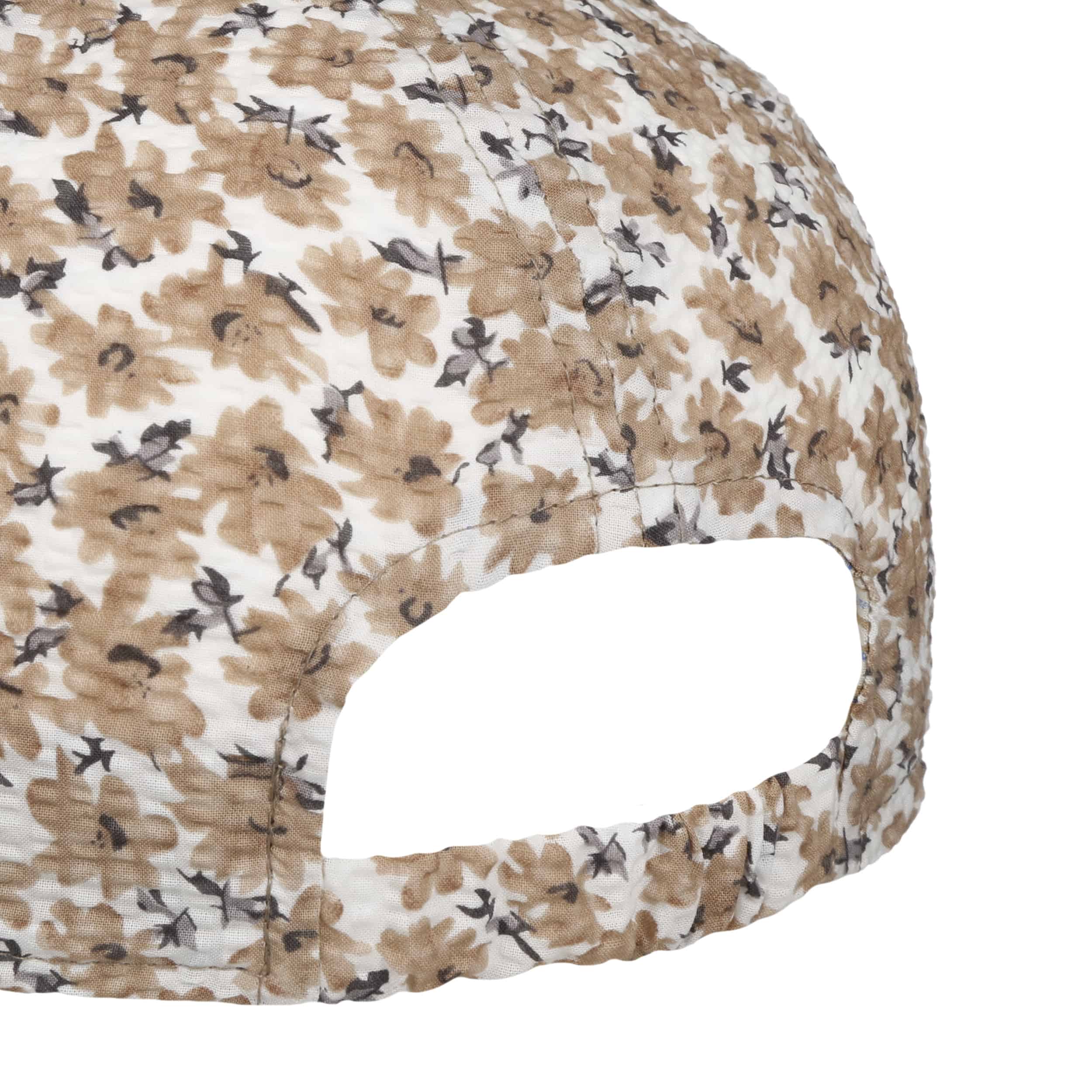 Cappellino Hazel by Mayser - € 49,95