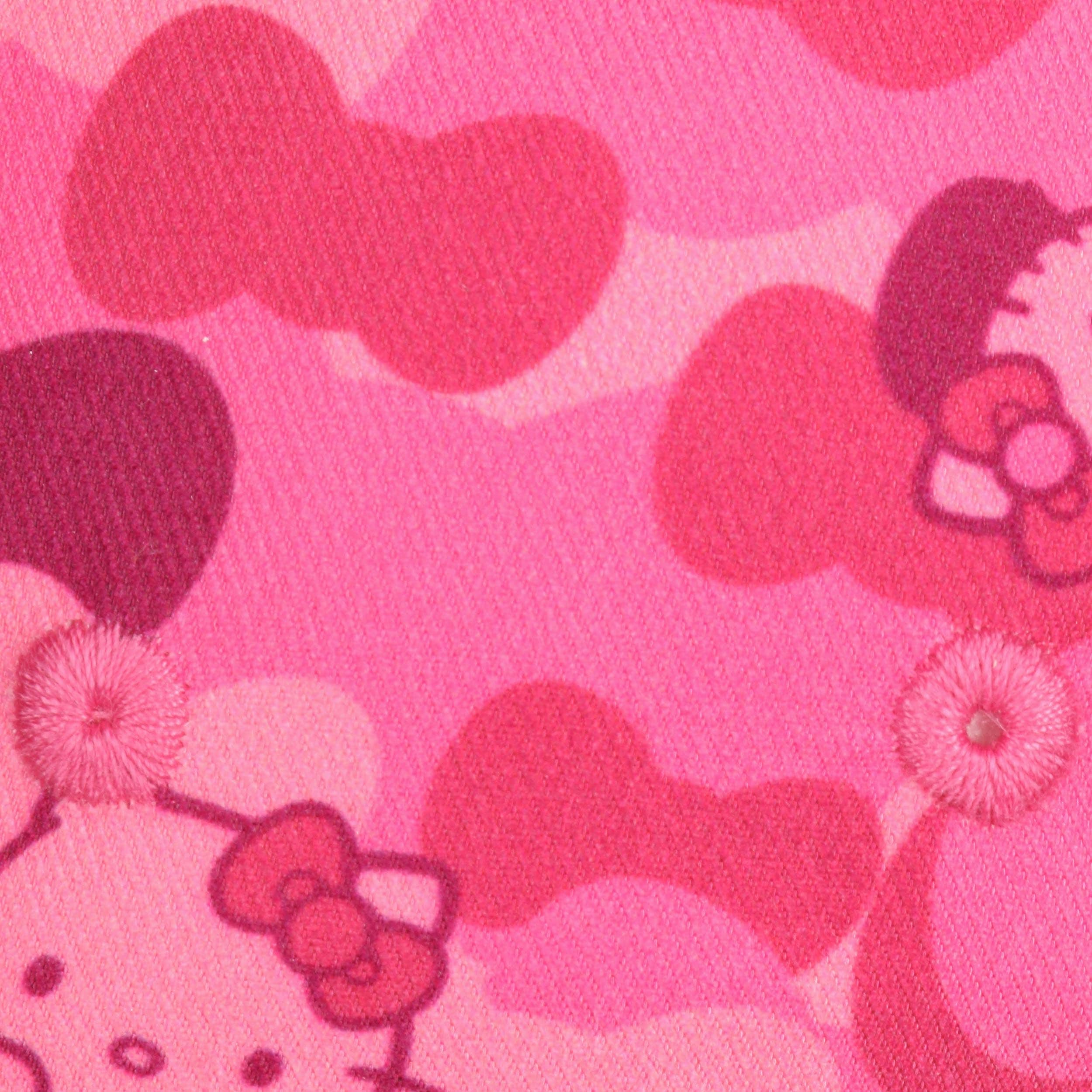 Cappellino Hello Kitty Camo Pink by BUFF - € 20,95