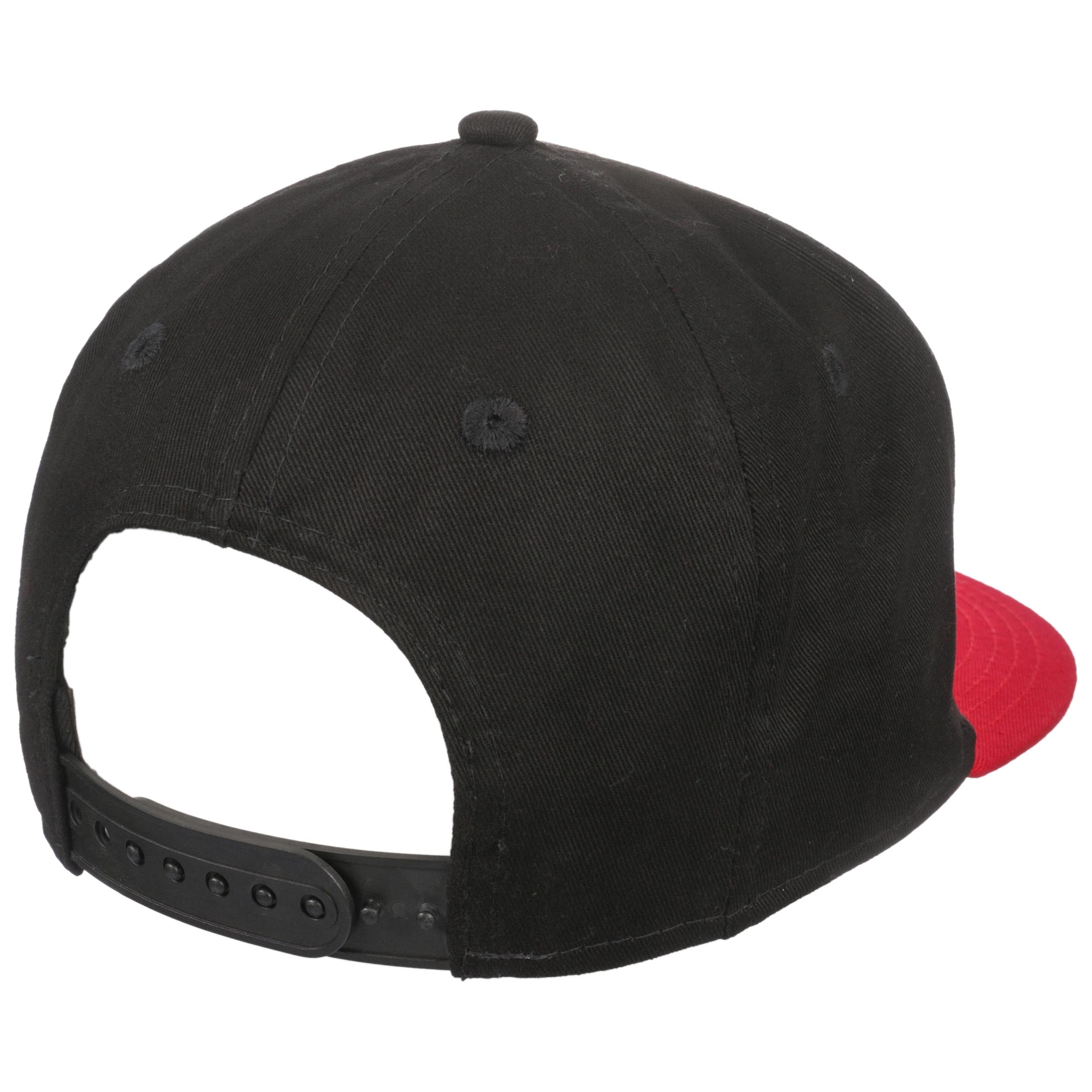 Cappellino Hero Ess Micky Mouse by New Era - 24,95