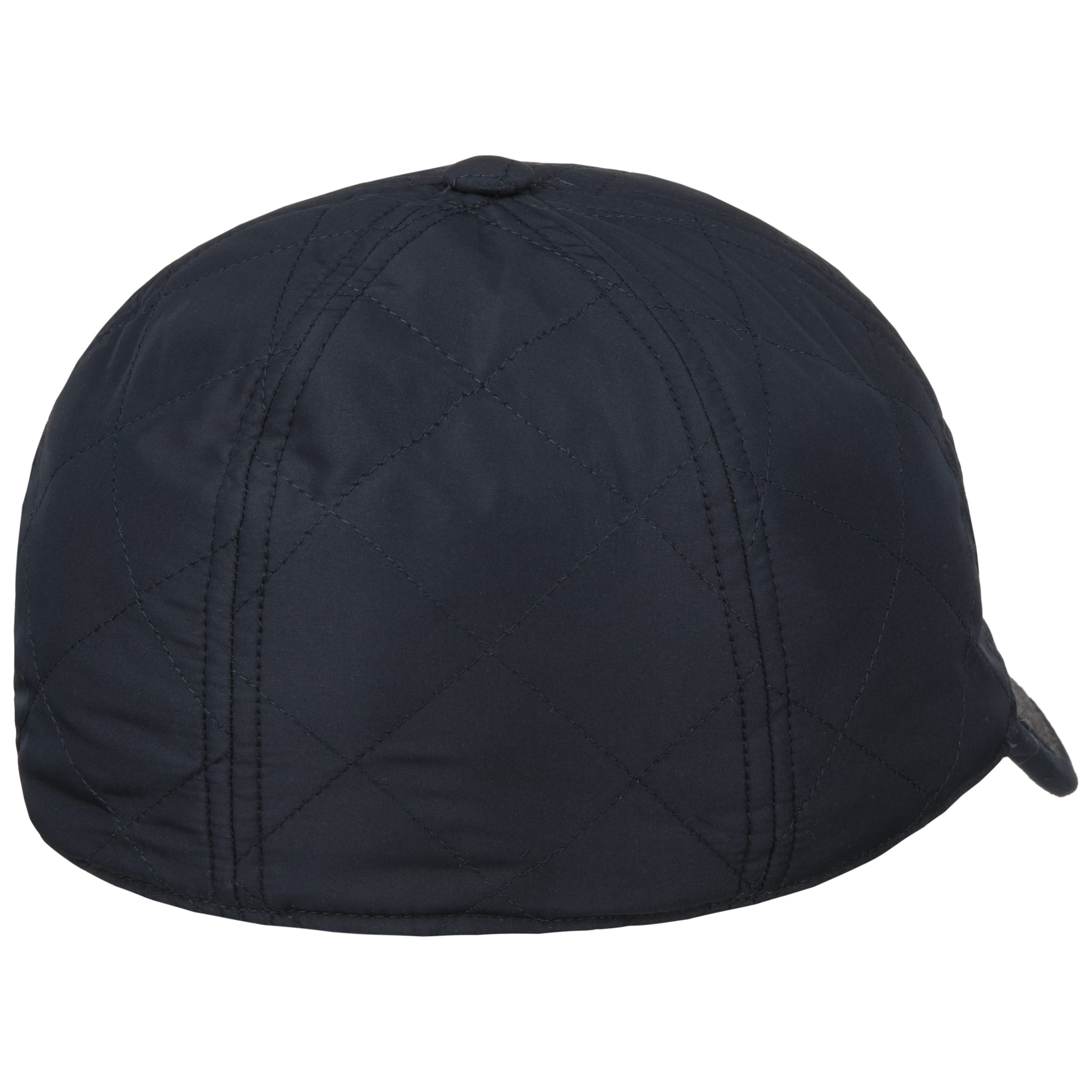 Cappellino Mix Copriorecchie by bugatti - € 69,95