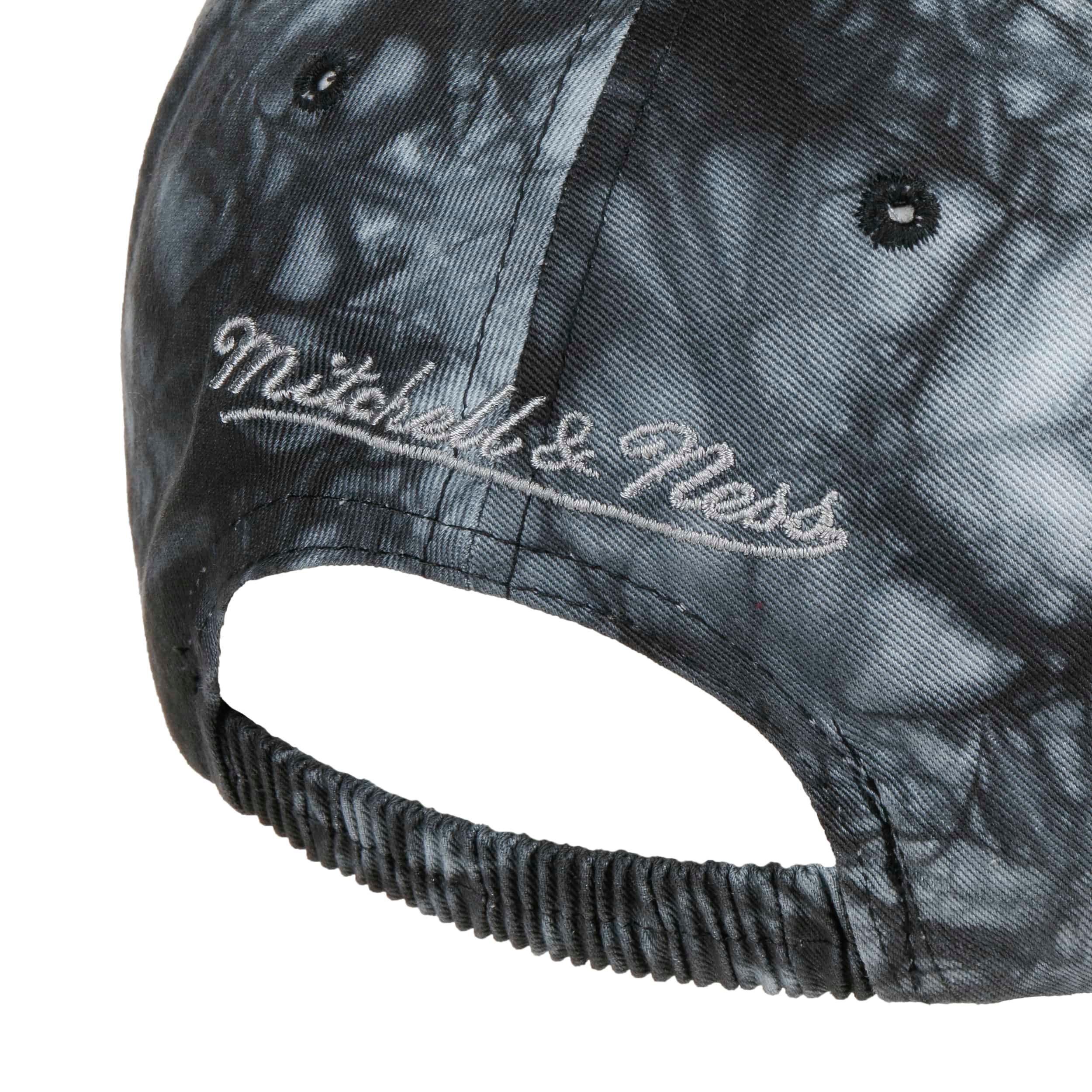 Cappellino NBA Scrunch Lakers by Mitchell & Ness - € 32,95
