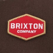 Cappellino Obtuse Snapback by Brixton - € 19,95