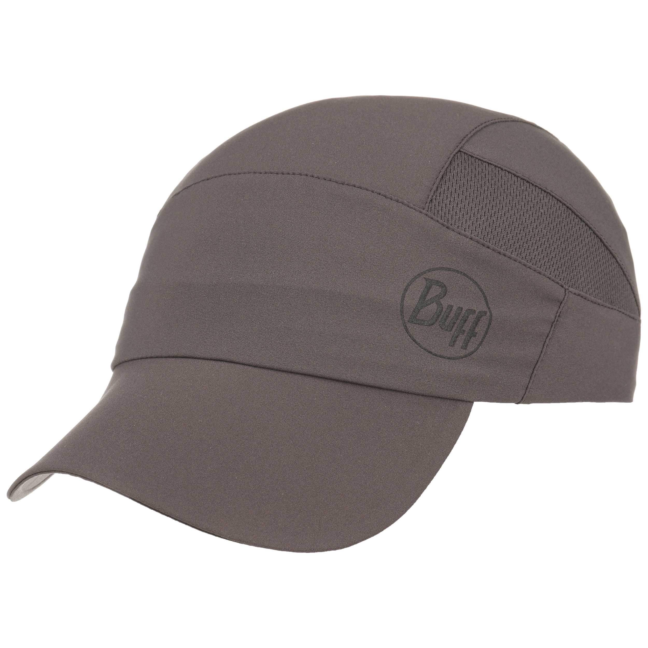Cappellino Pack Trek Solid by BUFF - € 32,95