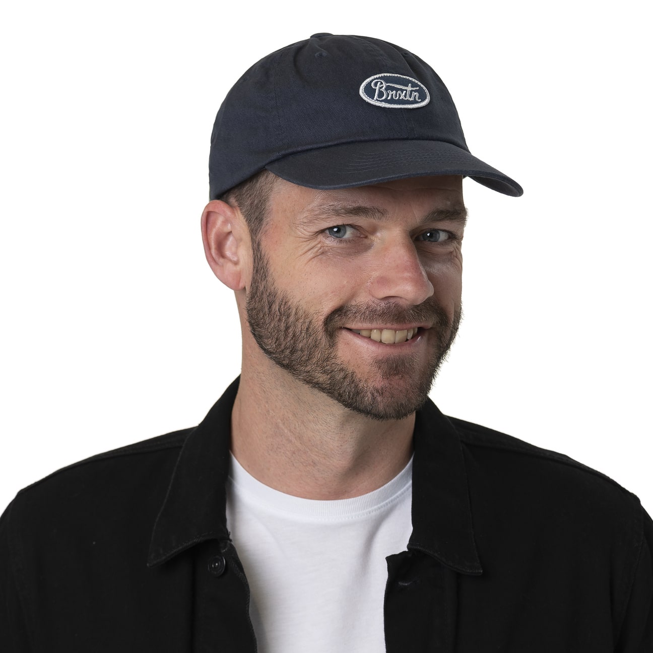 Cappellino Parson Uni Lp by Brixton - € 19,95