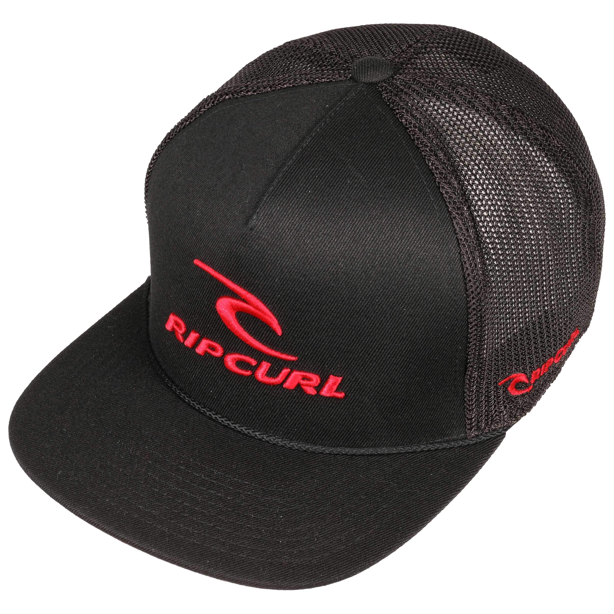 Cappellino Rippy Team Trucker by Rip Curl - € 29,99