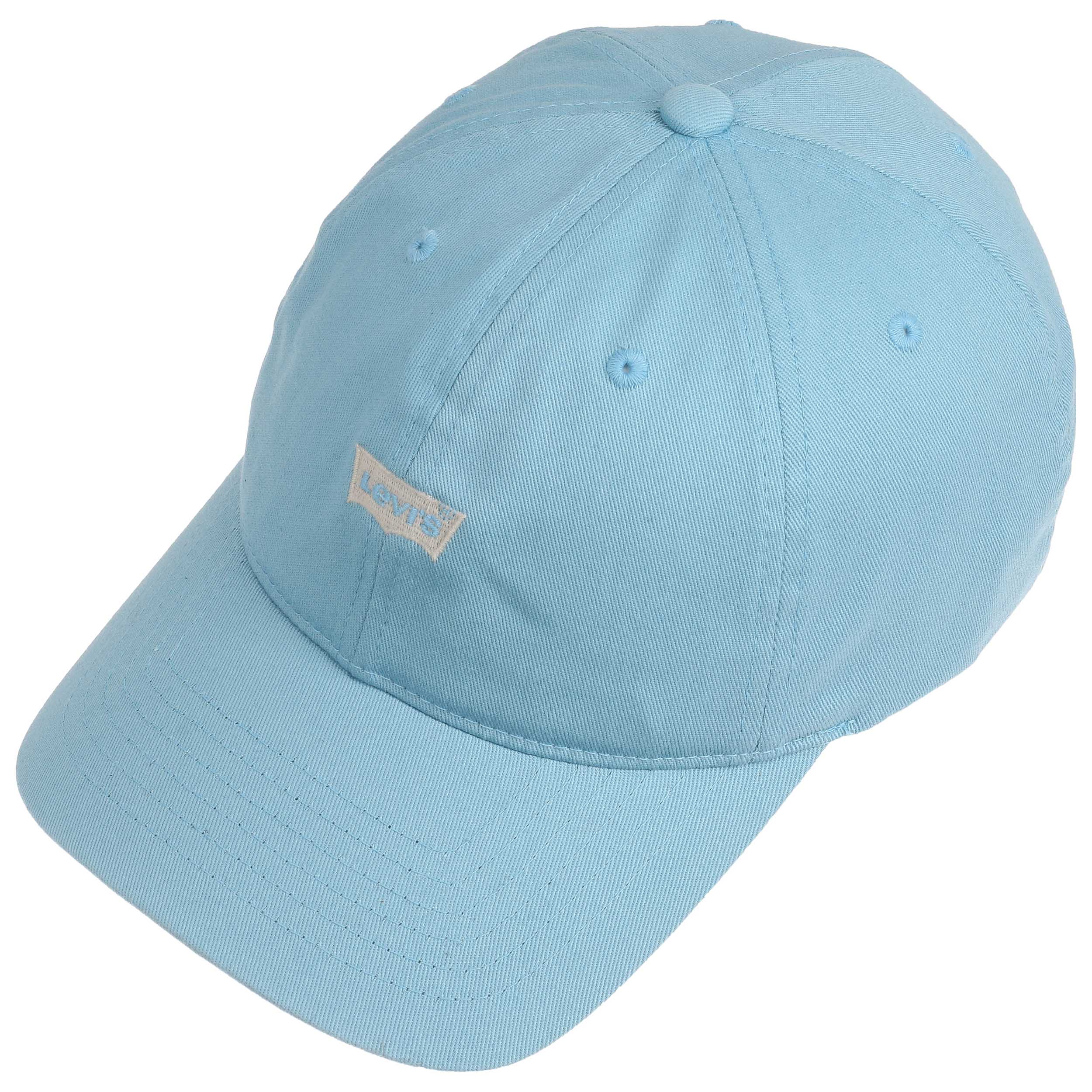 Cappellino Strapback Mini Batwing by Levi’s® - € 18,00