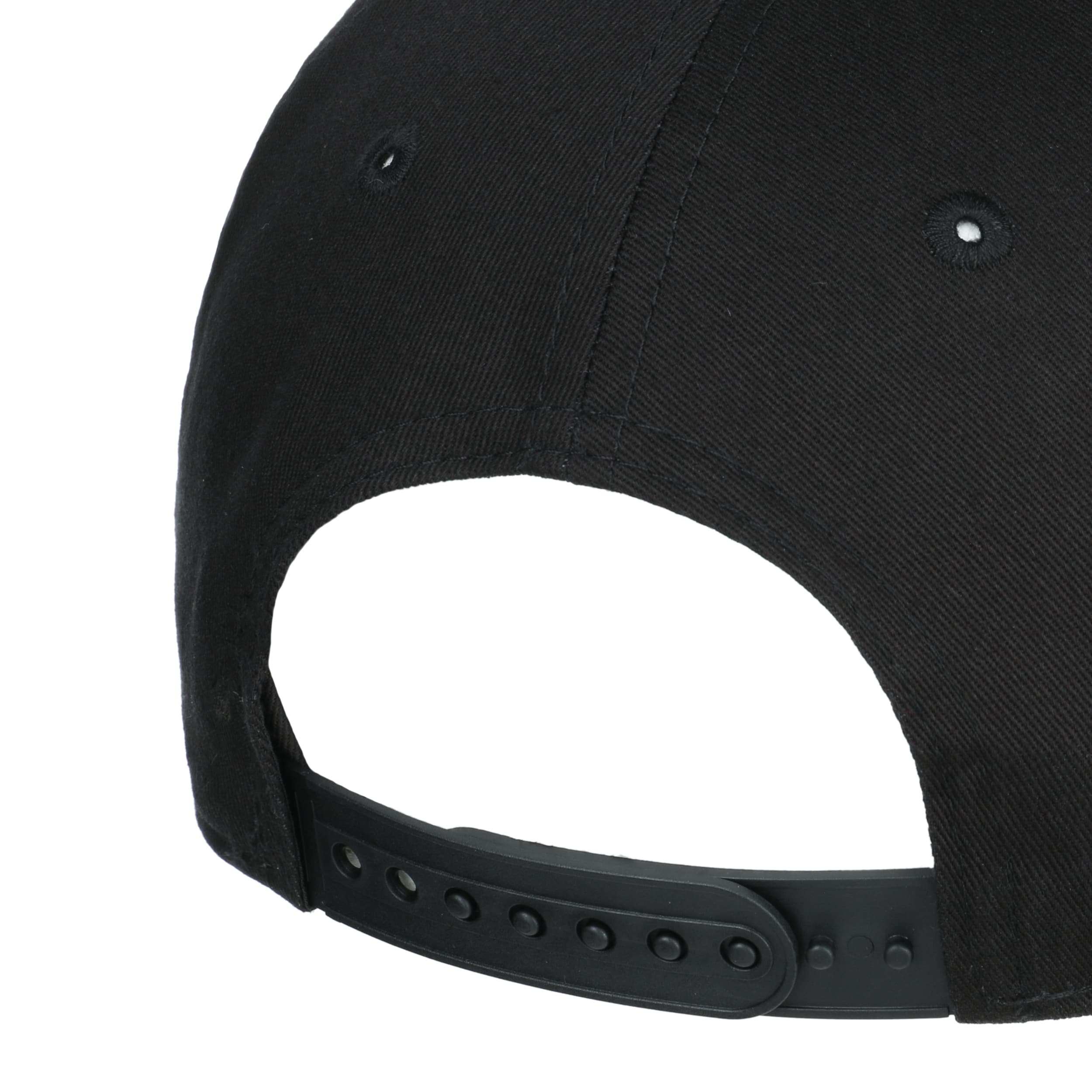 Cappellino Tattoo Pack E-Frame BLK by New Era - € 32,95