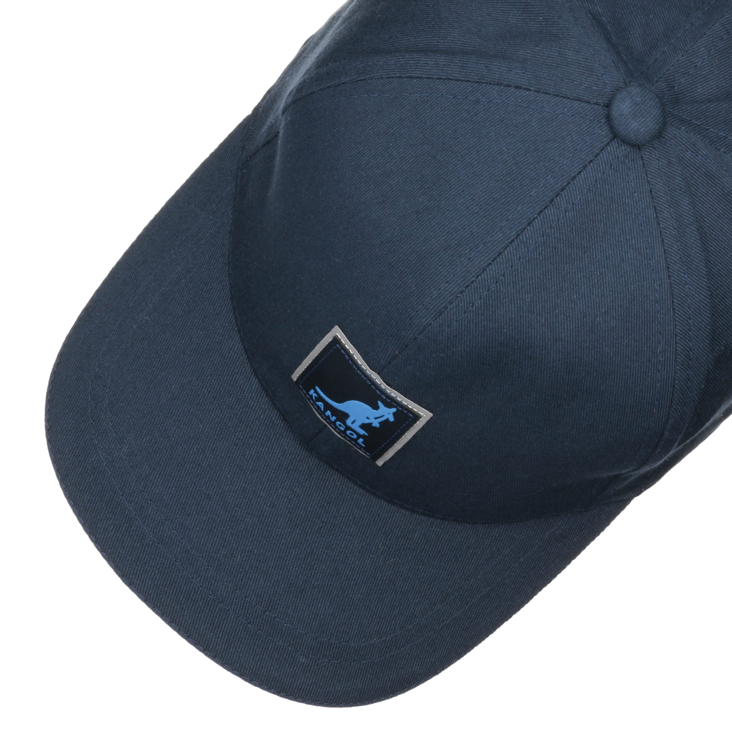Cappellino Tech Flexfit by Kangol - 55,95