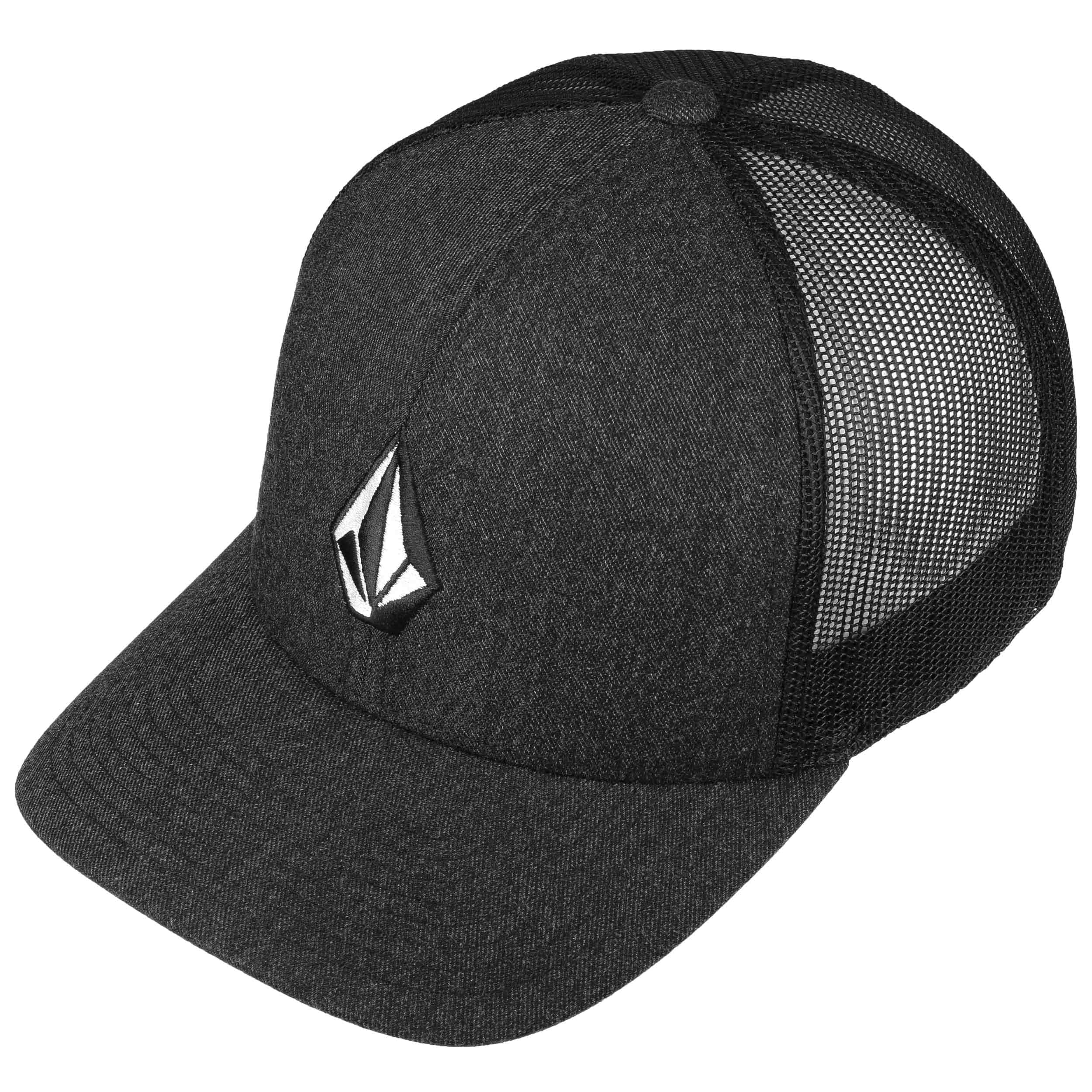 Cappellino Trucker Full Stone by Volcom - € 39,95