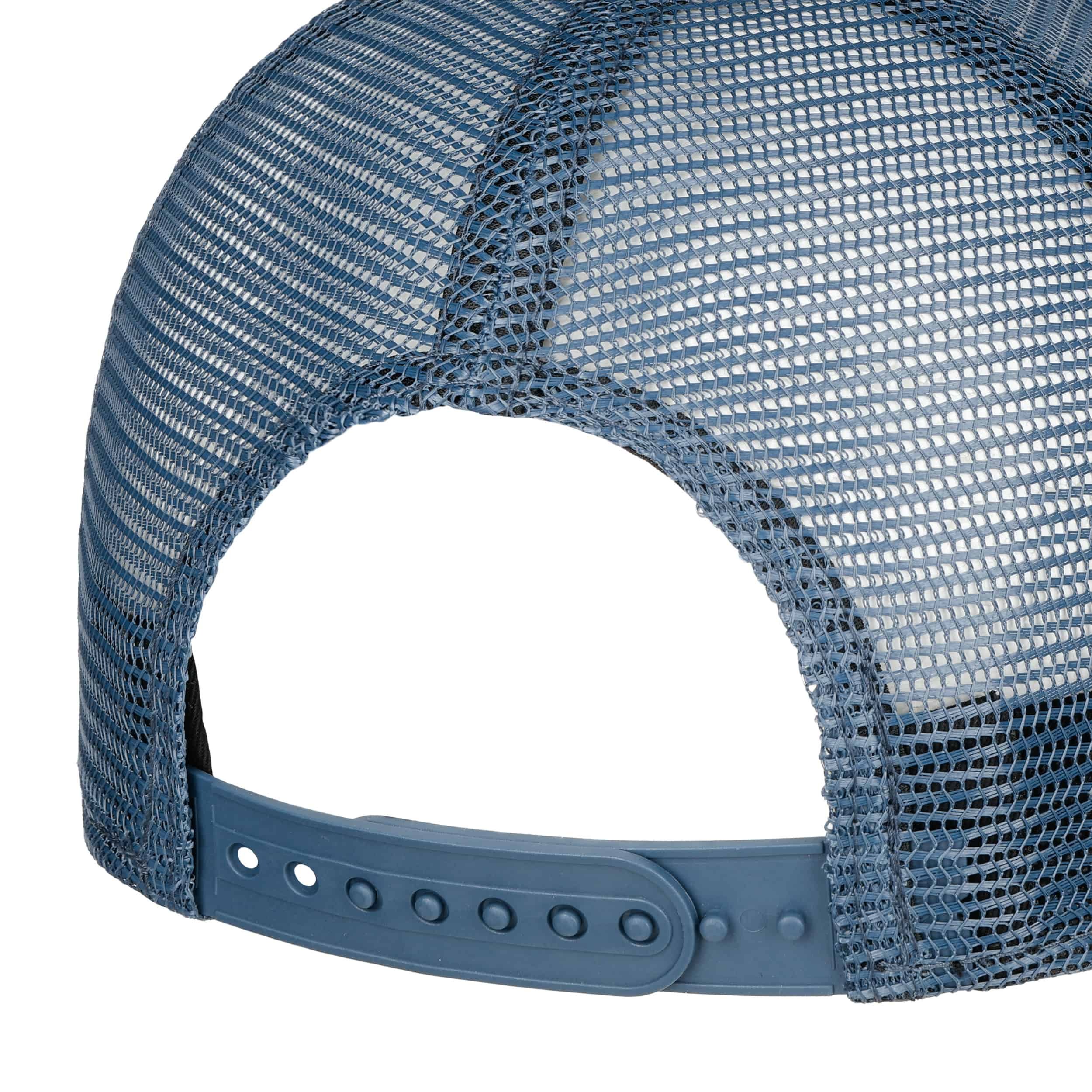 Cappellino Trucker MLB Uni Ess Yankees by New Era - € 35,95