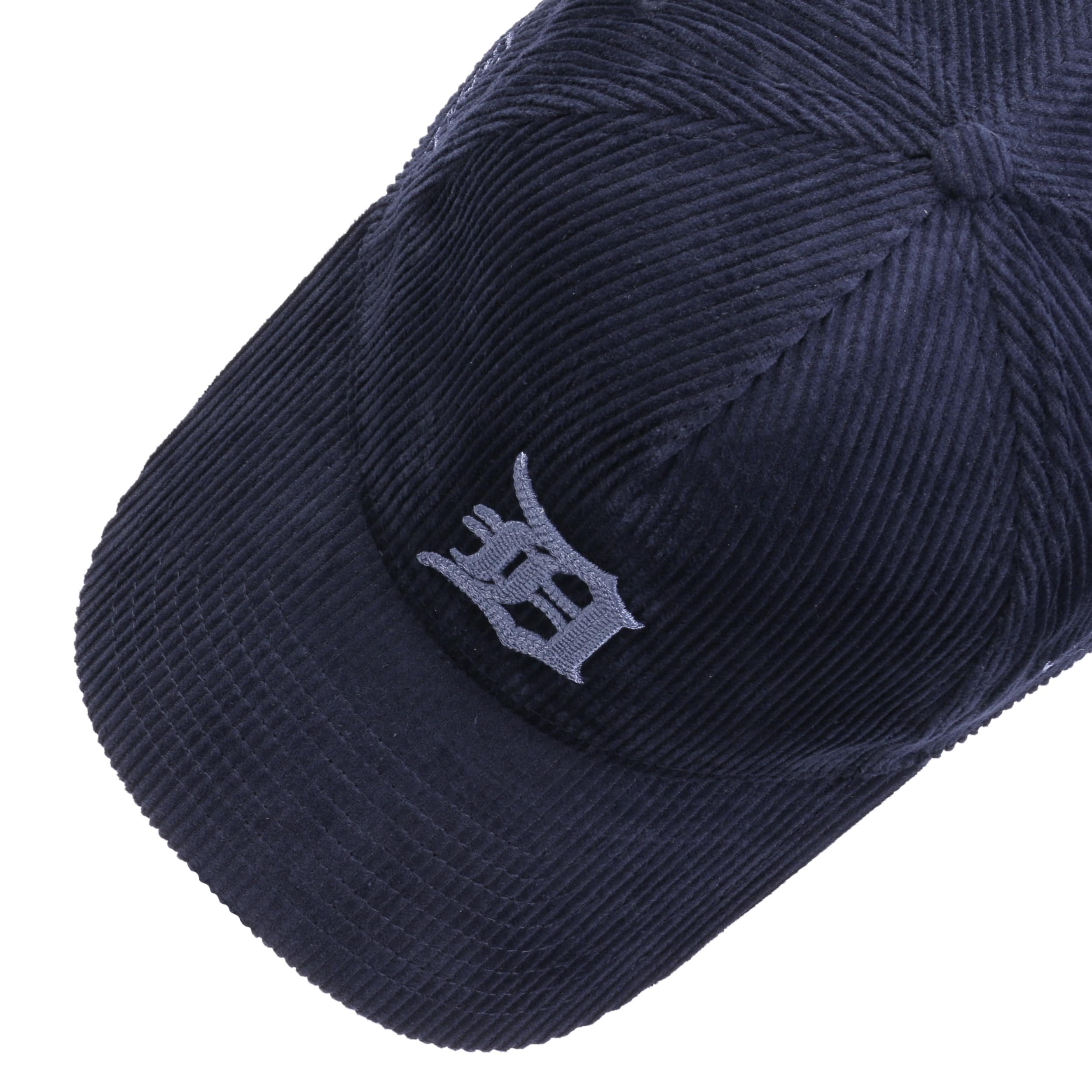 Cappellino a Coste E-Frame Tigers by New Era - € 39,95