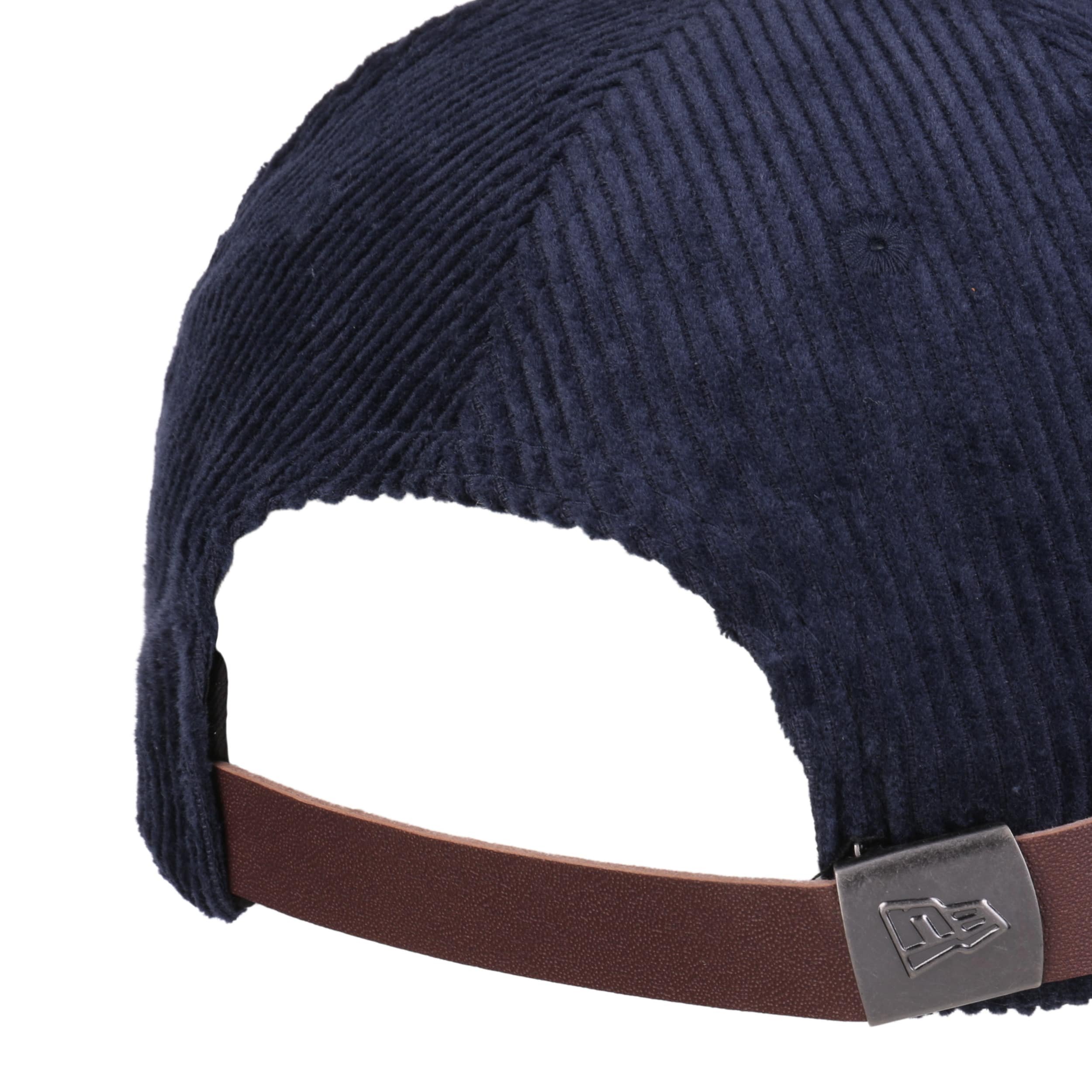 Cappellino a Coste E-Frame Tigers by New Era - € 39,95