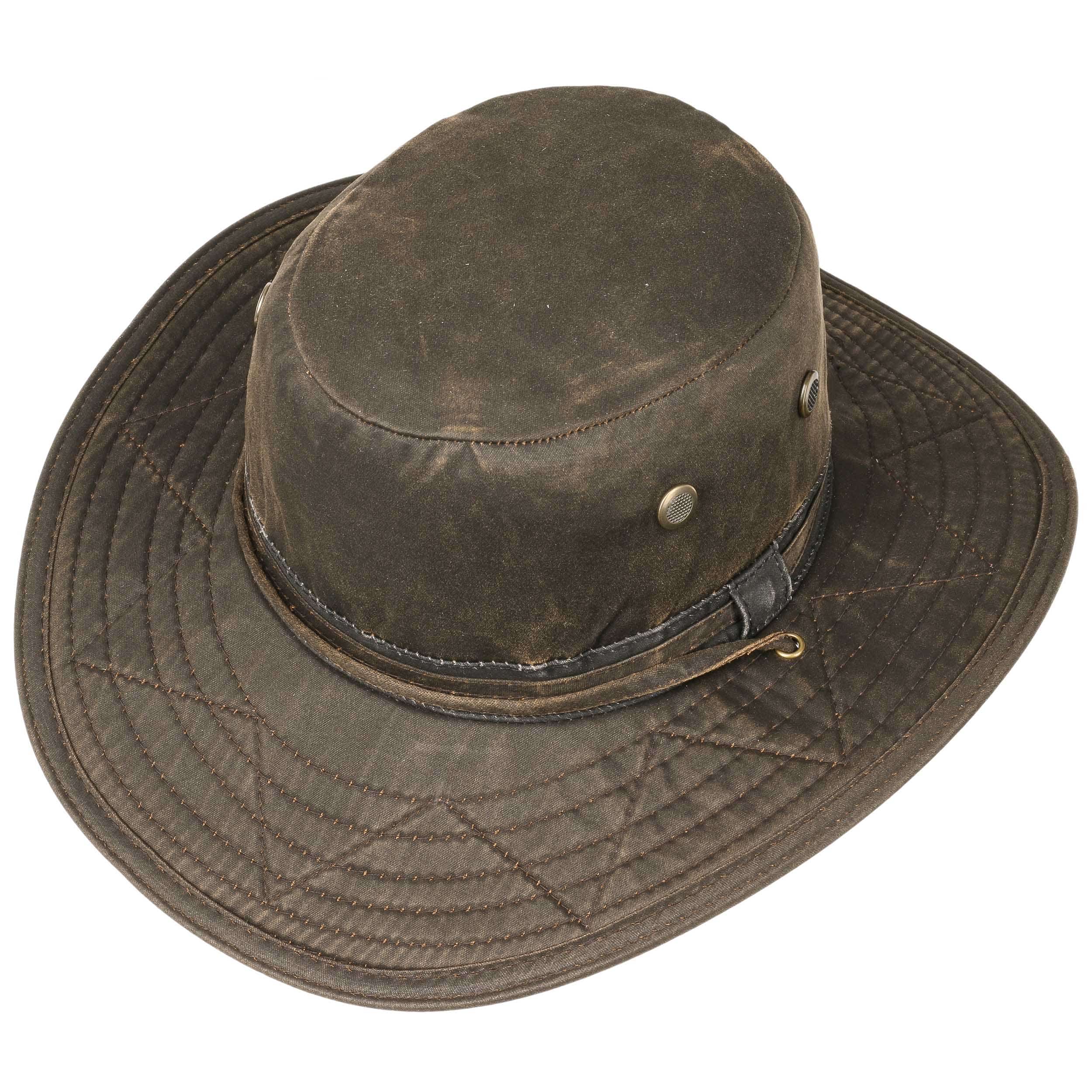 Cappello Anti UV Boon con Sottogola - € 59,95 Cappello Anti UV Boon con Sottogola - € 59,95