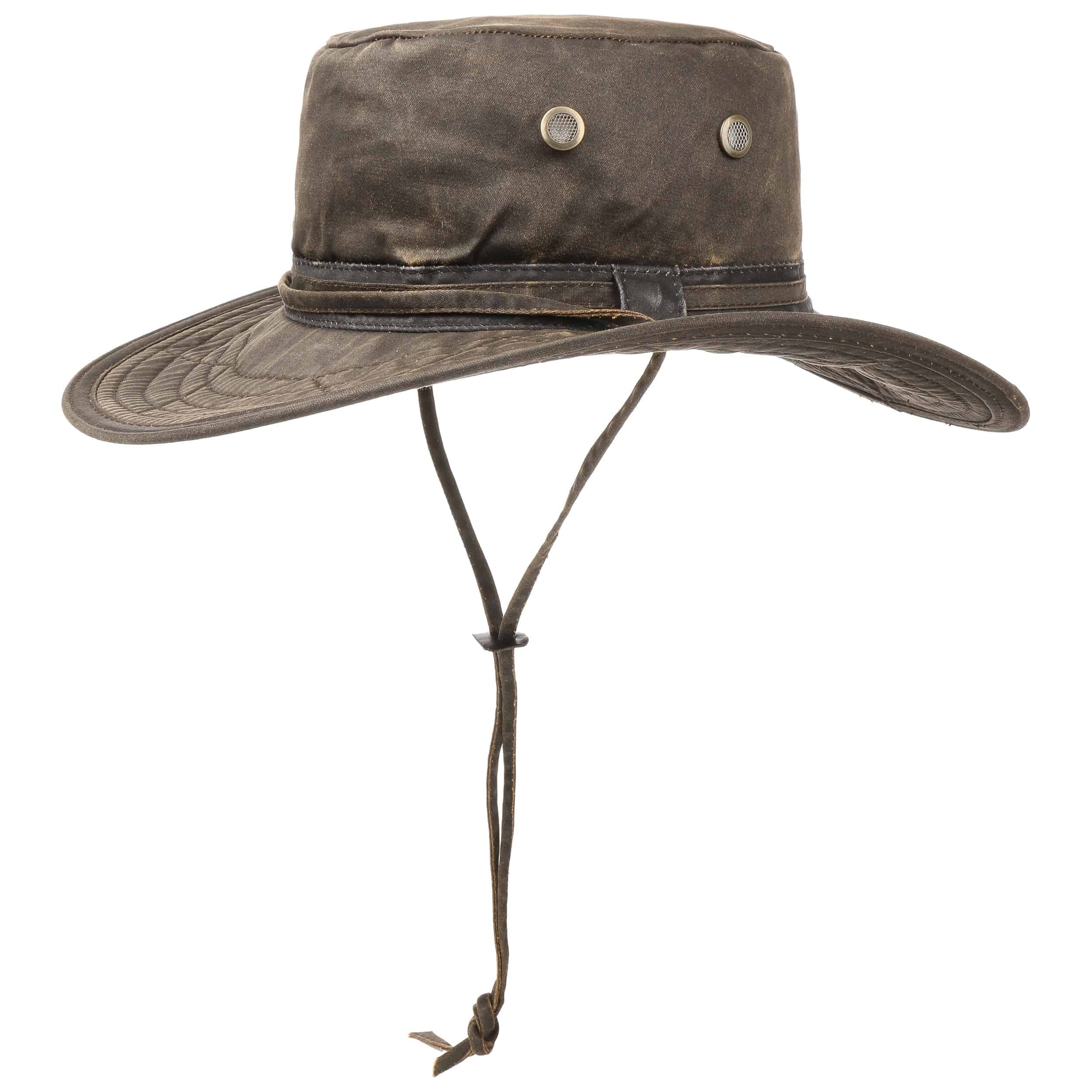 Cappello Anti UV Boon con Sottogola - € 59,95 Cappello Anti UV Boon con Sottogola - € 59,95