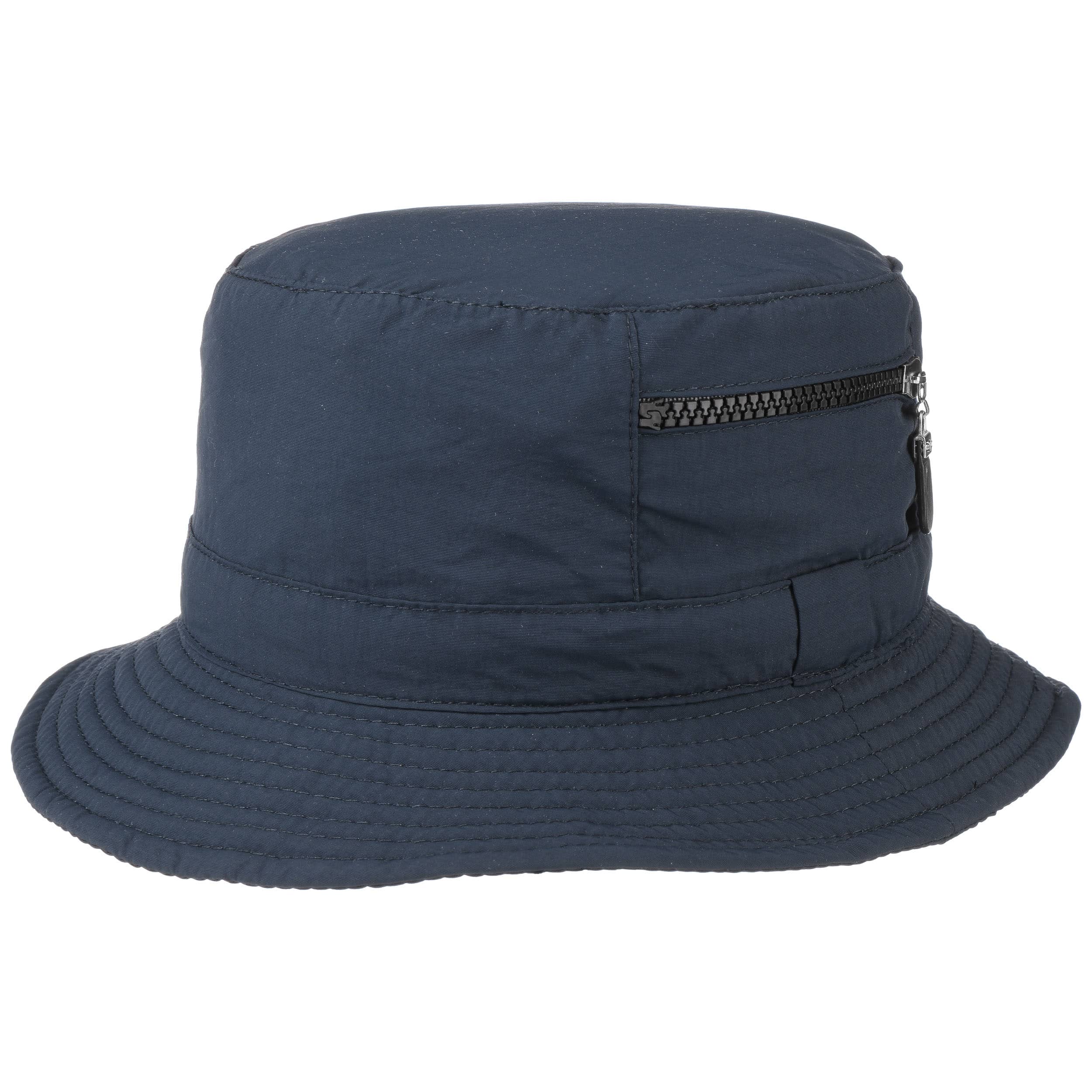 Cappello Anti-UV Supplex by Lipodo - € 29,95 Cappello Anti-UV Supplex by Lipodo - € 29,95