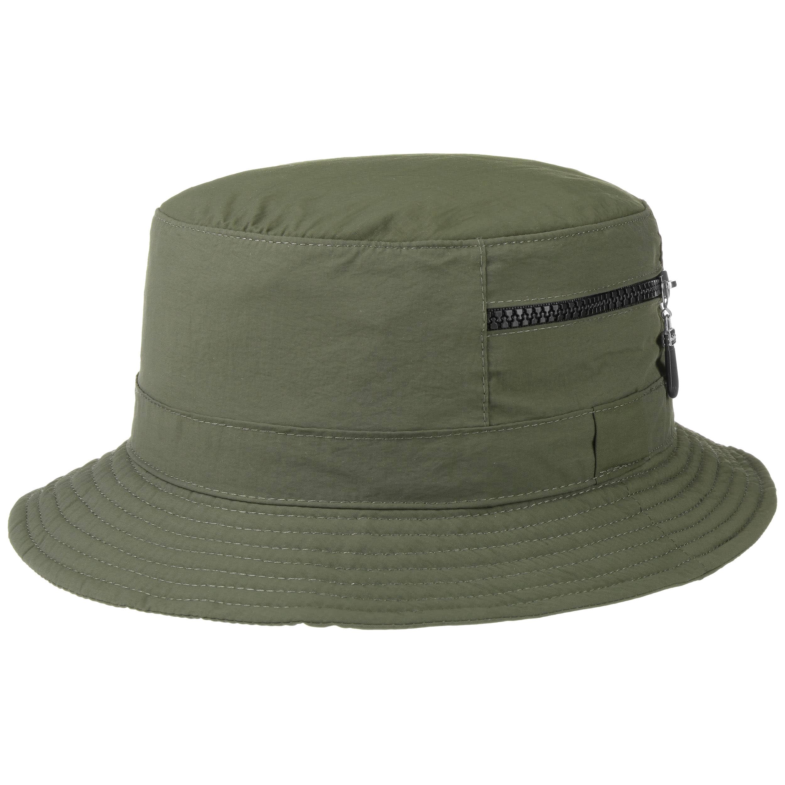Cappello Anti-UV Supplex by Lipodo - € 29,95 Cappello Anti-UV Supplex by Lipodo - € 29,95