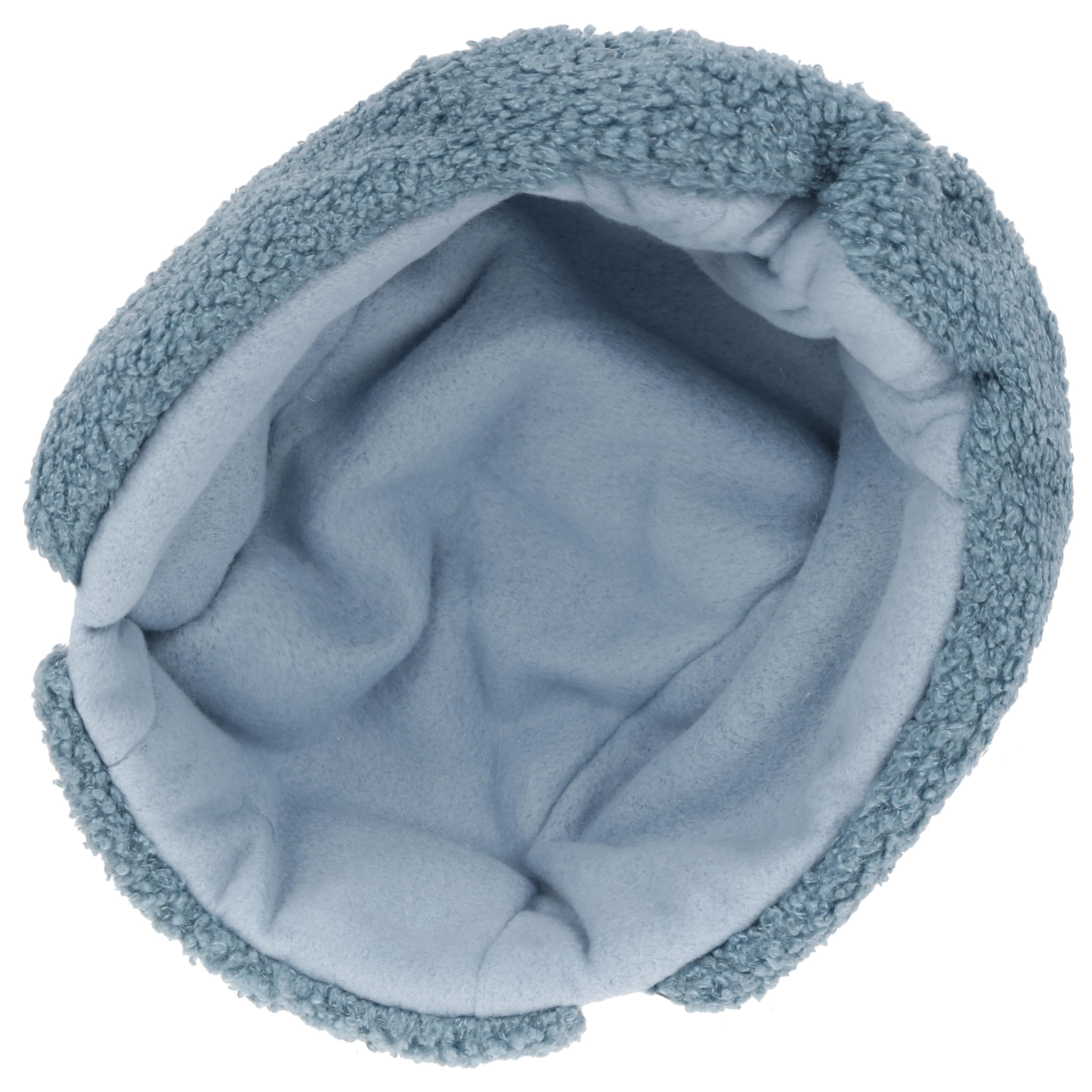 Cappello Aviatore Benjamino Kids by Sterntaler - € 12,99