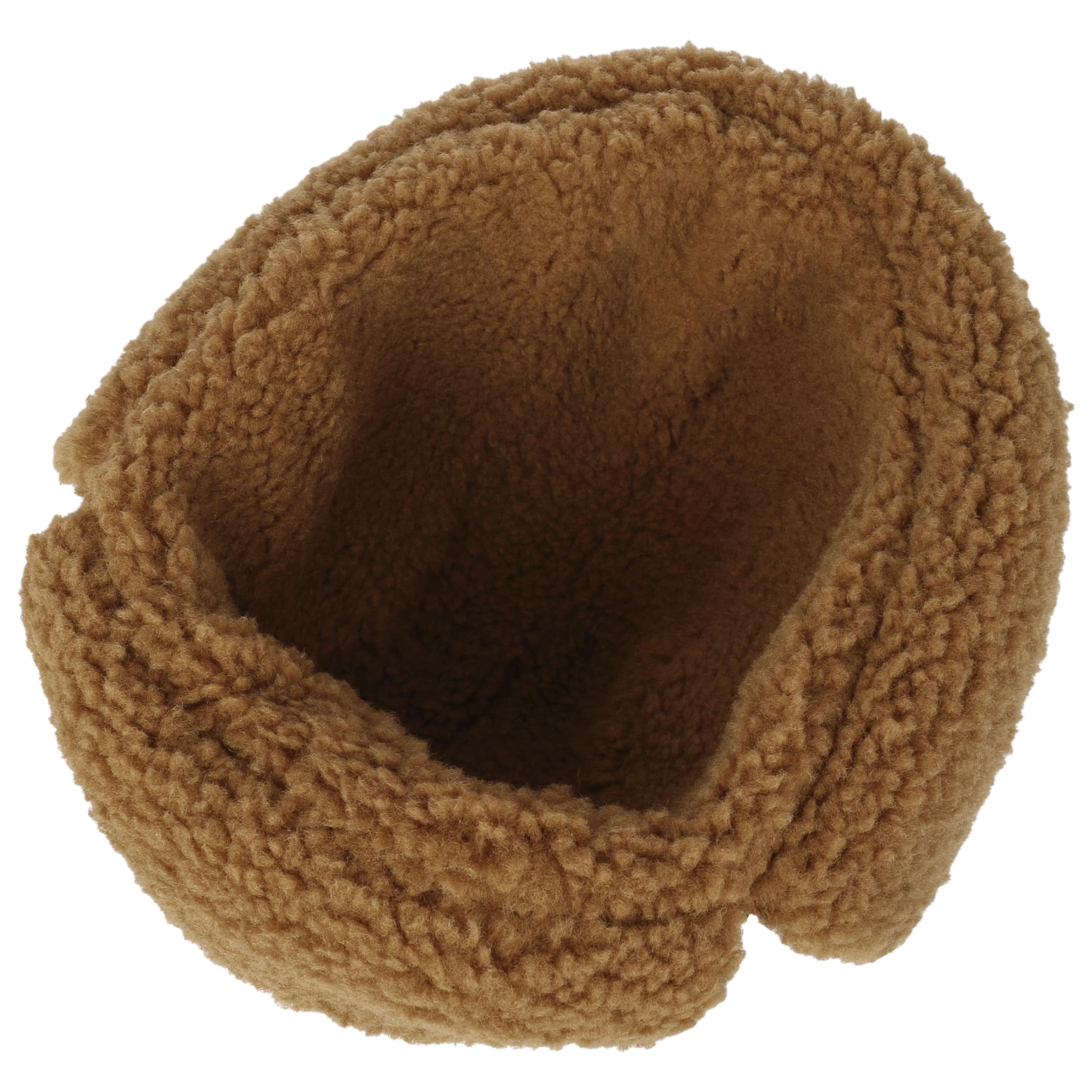 Cappello Aviatore Fluff Trapper by UGG - € 89,95