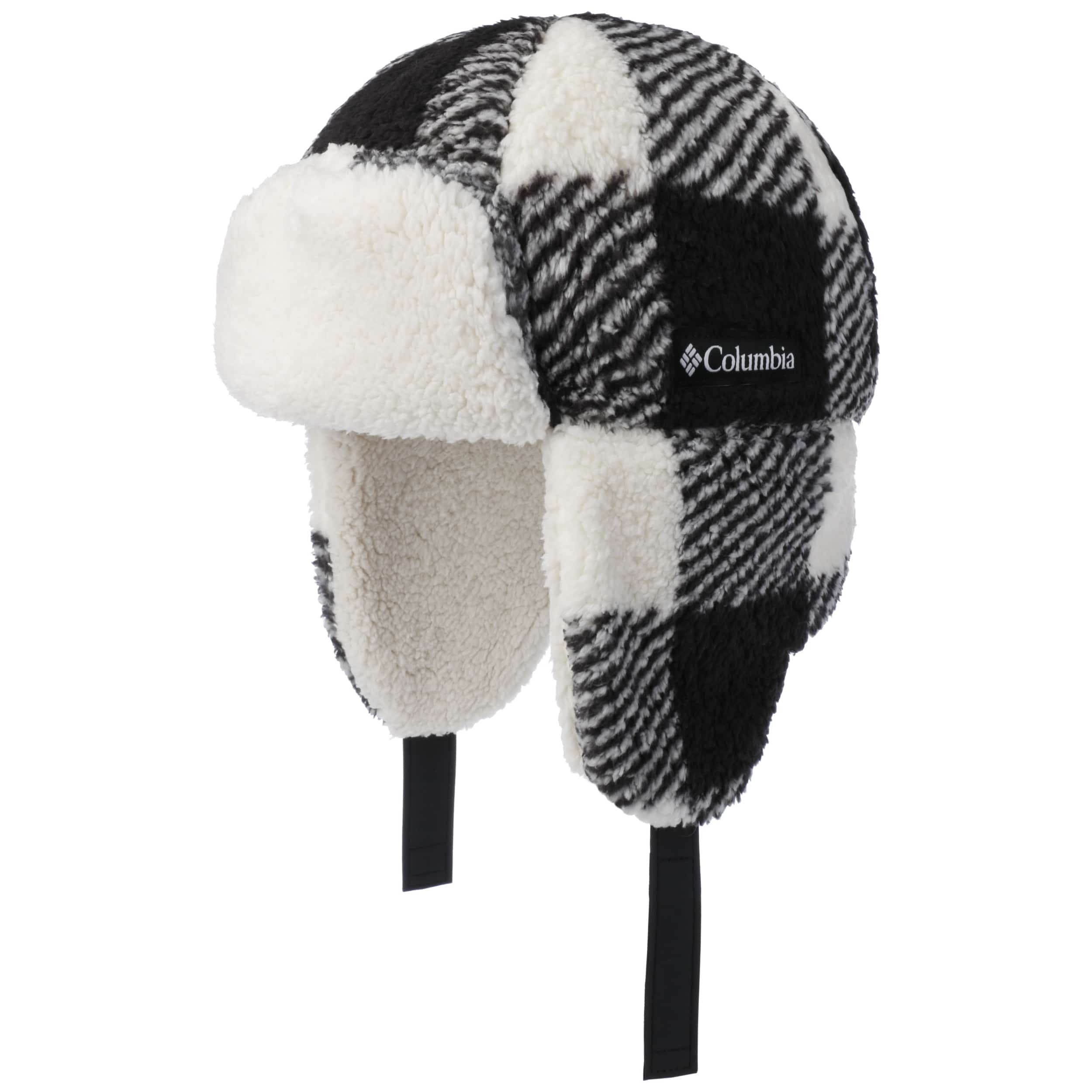 Cappello Aviatore Youth Rugged Ridge by Columbia - € 39,95