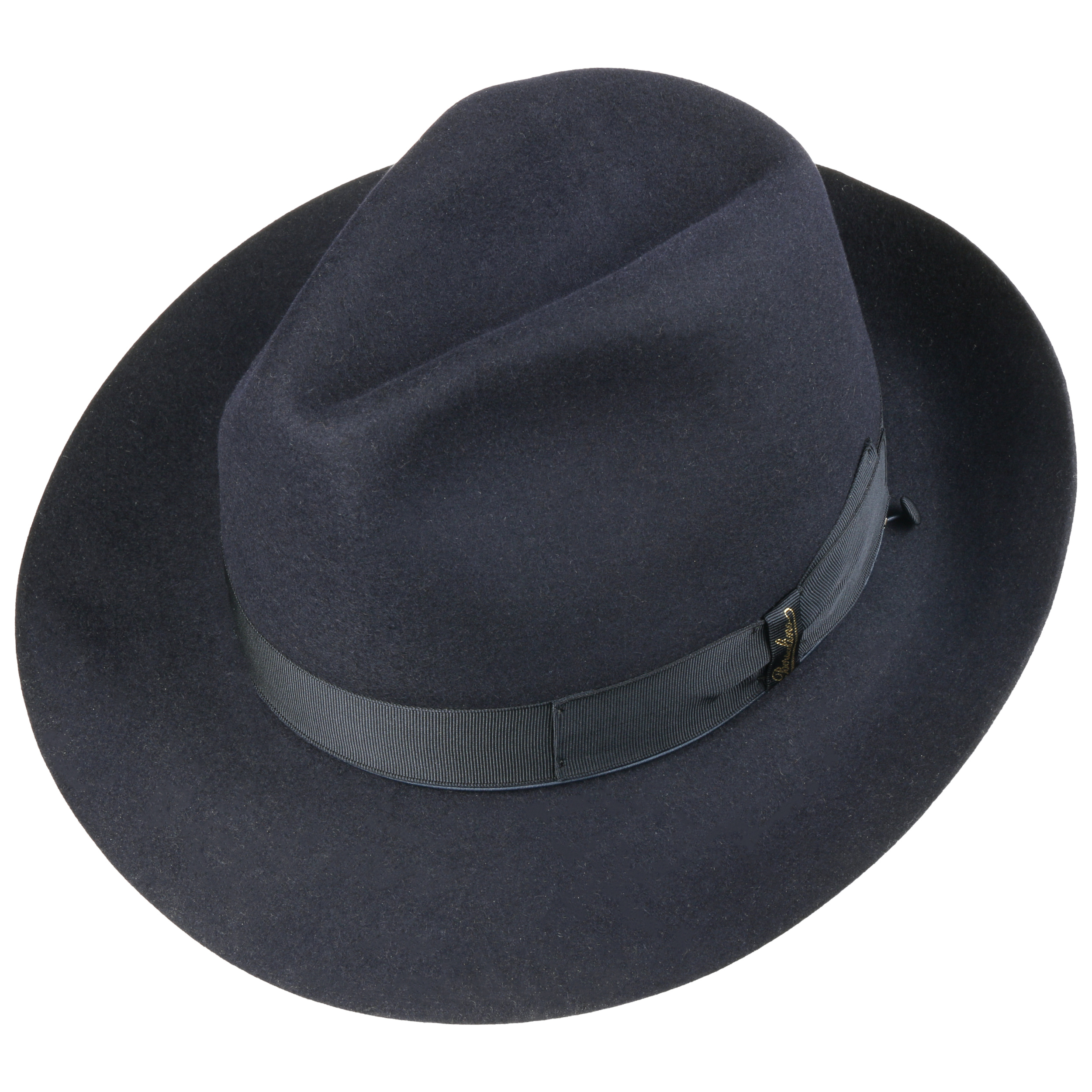 Cappello Classico by Borsalino - € 469,00