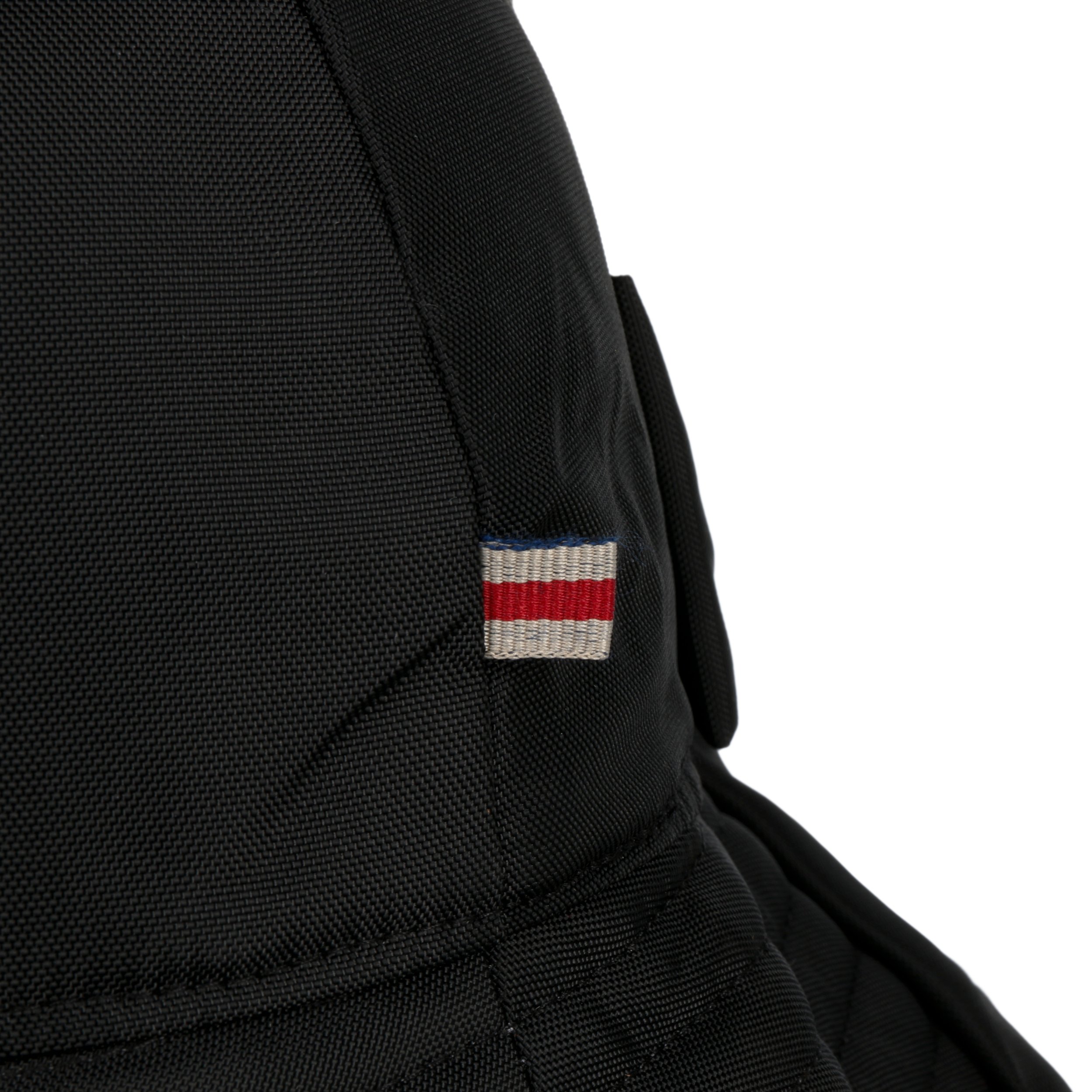 Cappello Cloche Anti-Rain by bedacht - € 99,00