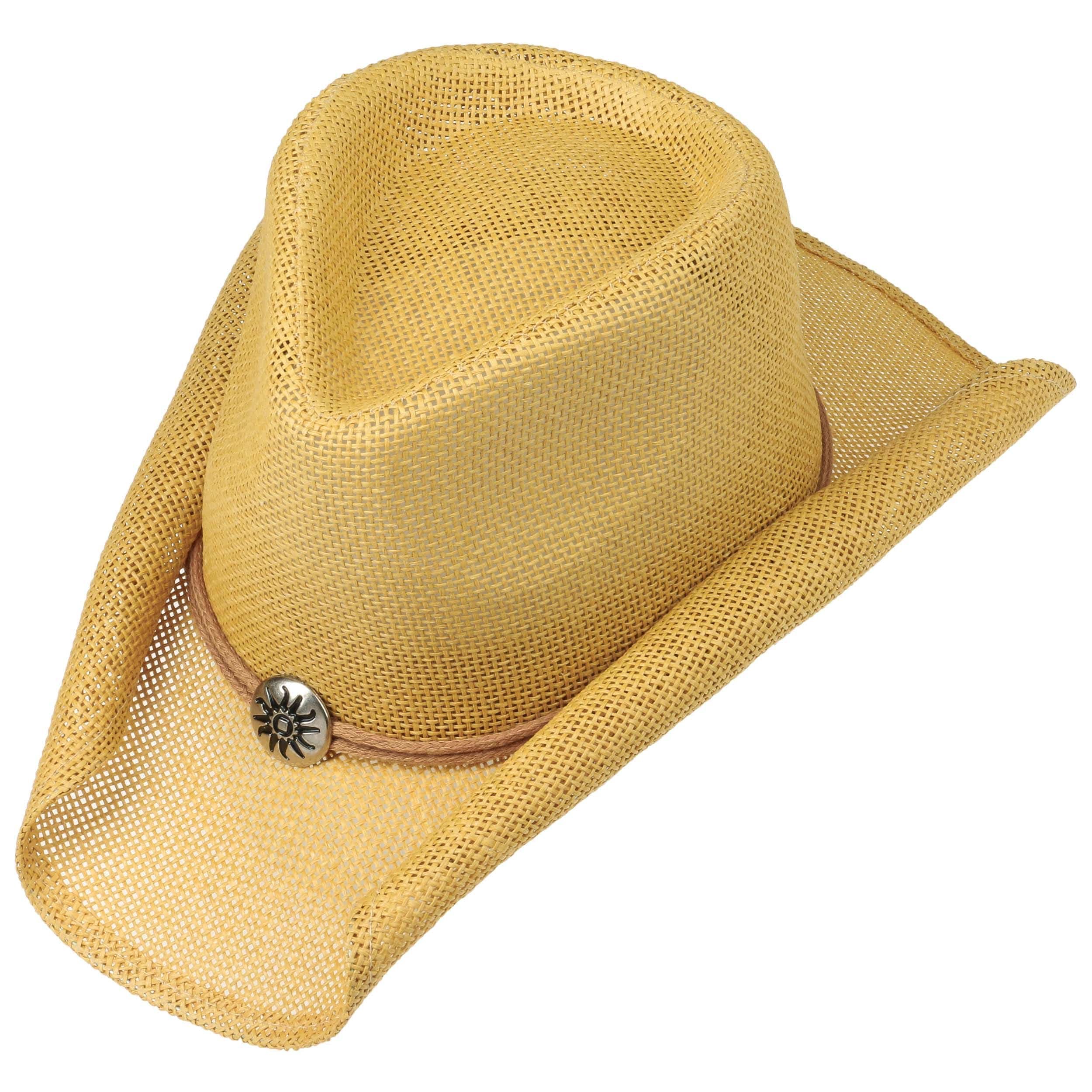 Cappello Cowboy da Bambino Yeehaw by Lipodo - € 17,95