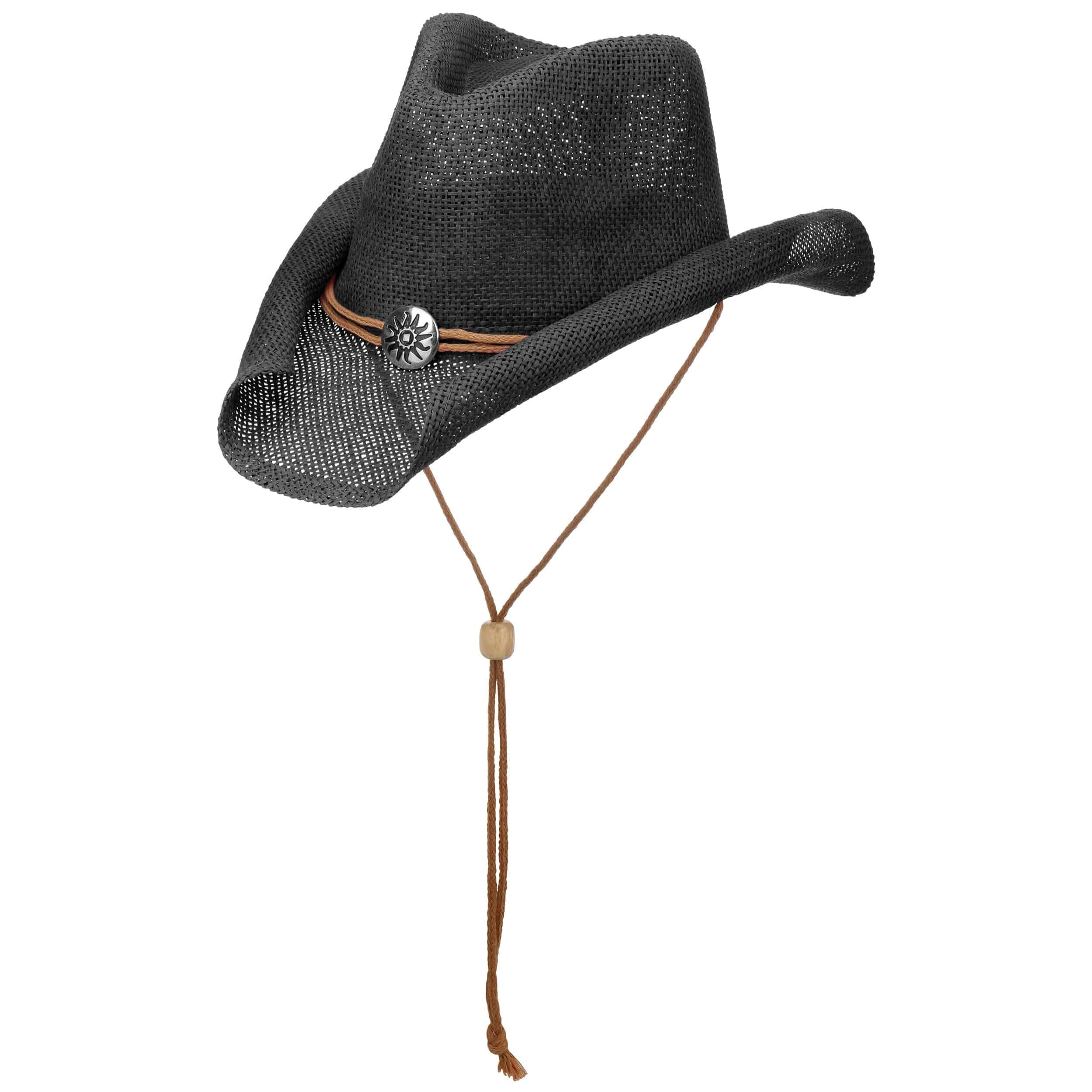 Cappello Cowboy da Bambino Yeehaw by Lipodo - € 17,95