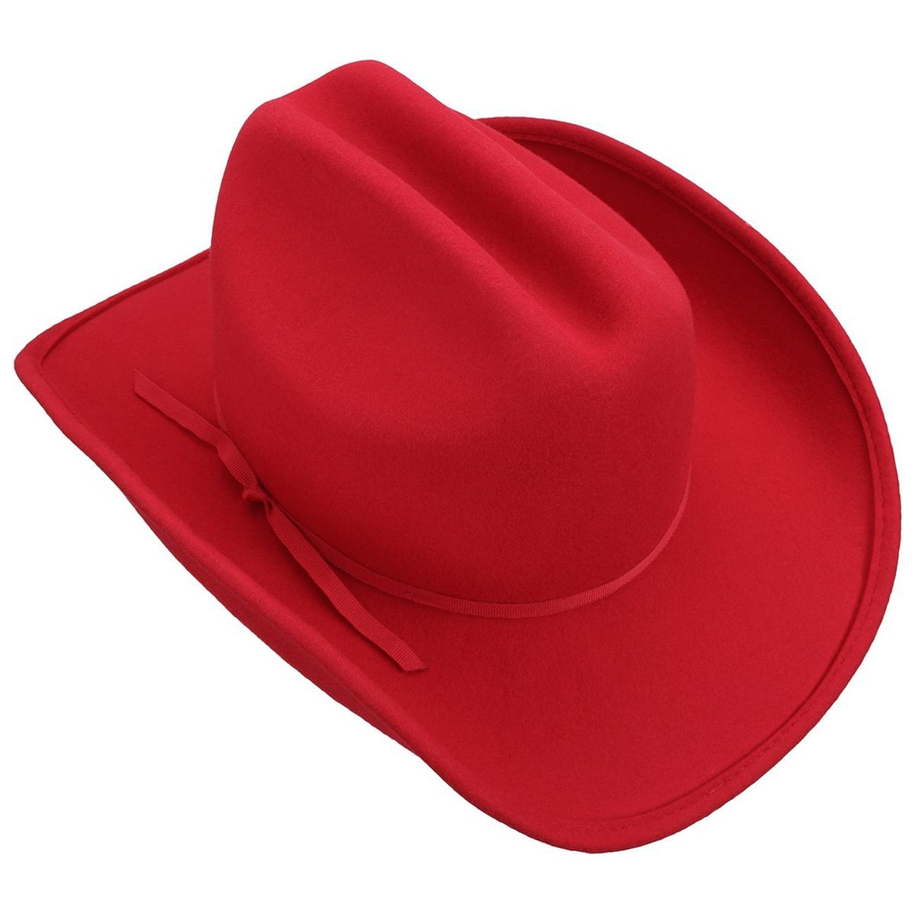 Cappello Cowgirl - € 39,95