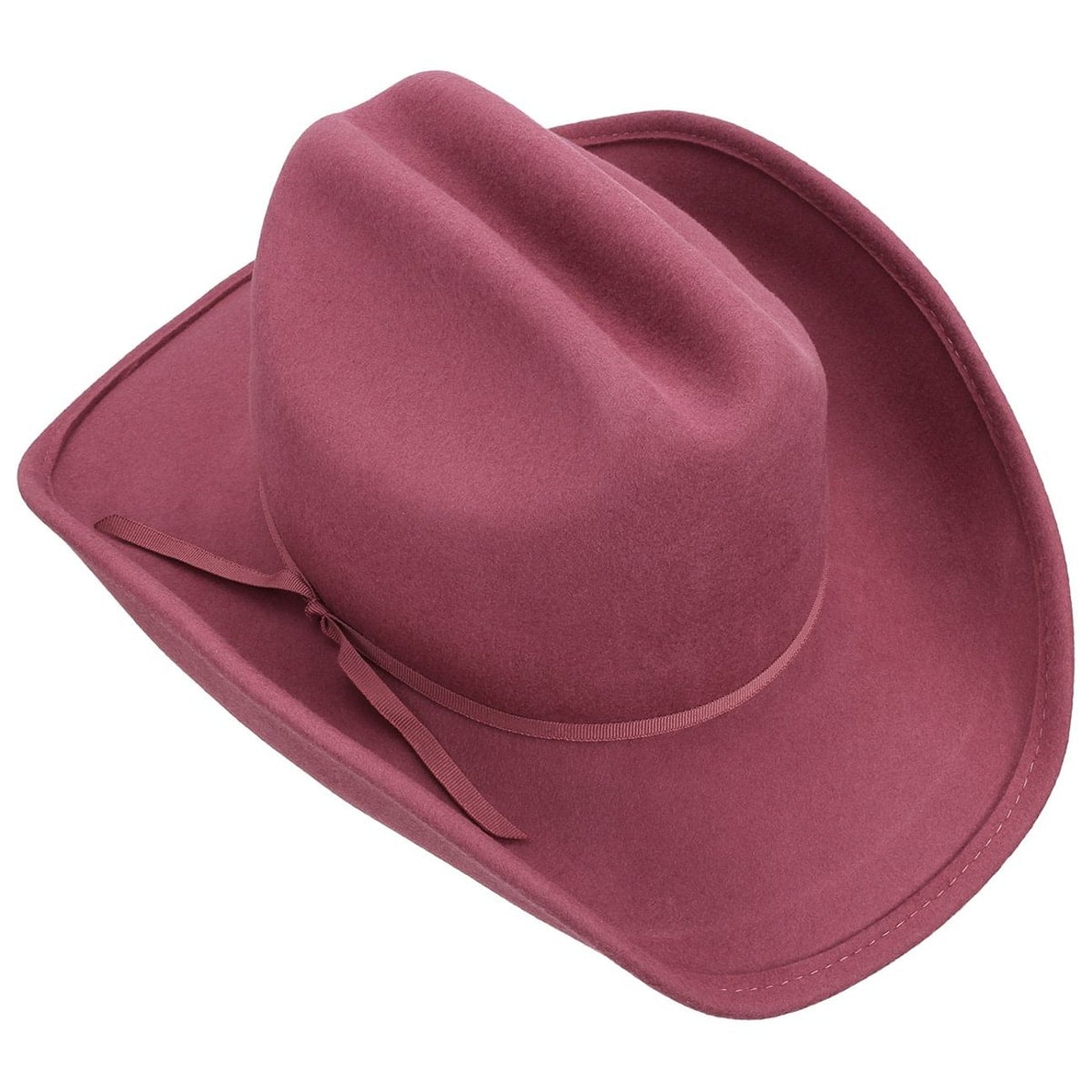 Cappello Cowgirl - € 39,95
