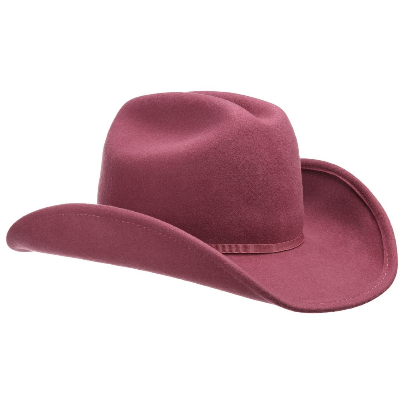 Cappello Cowgirl - € 39,95