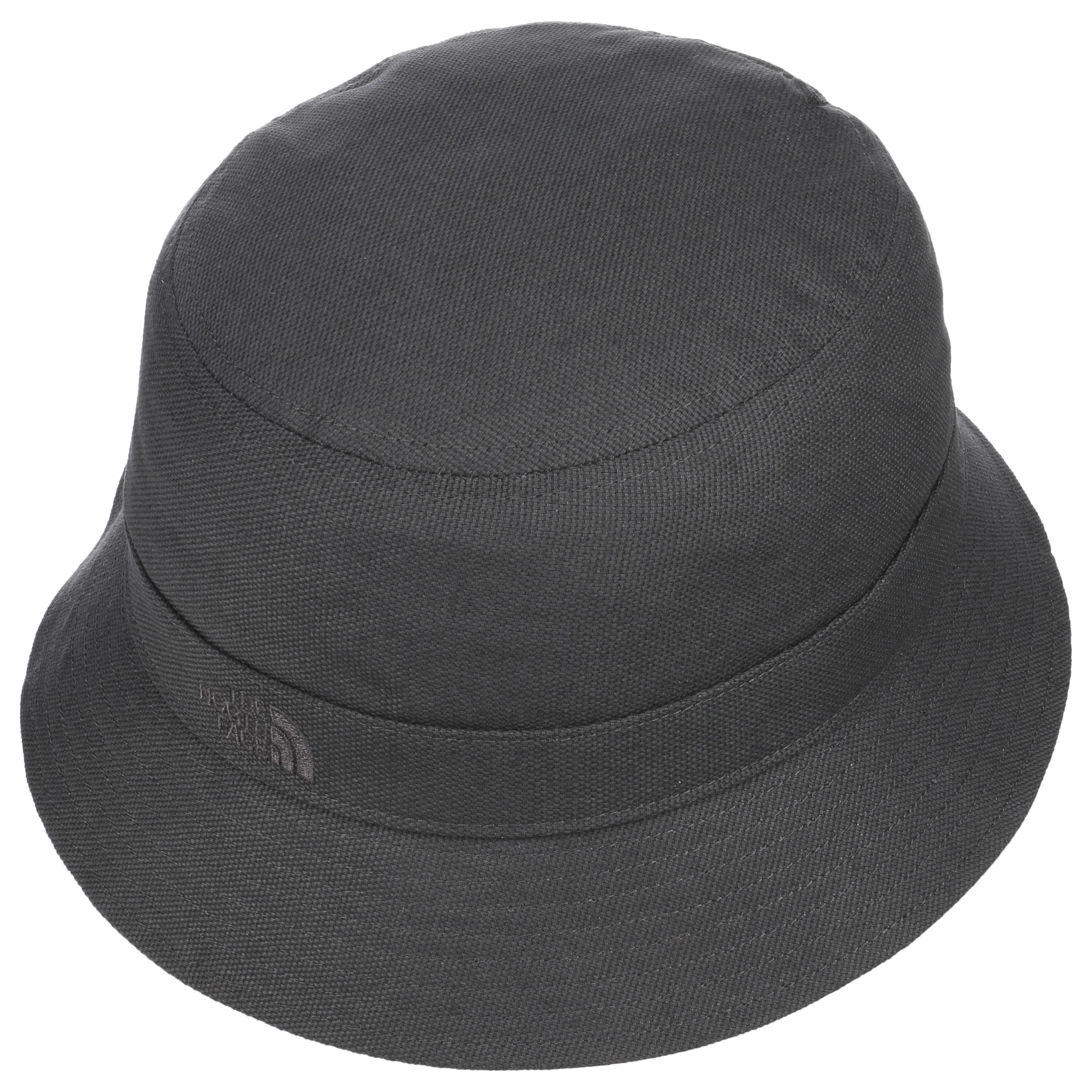 Cappello Mountain Bucket by The North Face - € 37,95