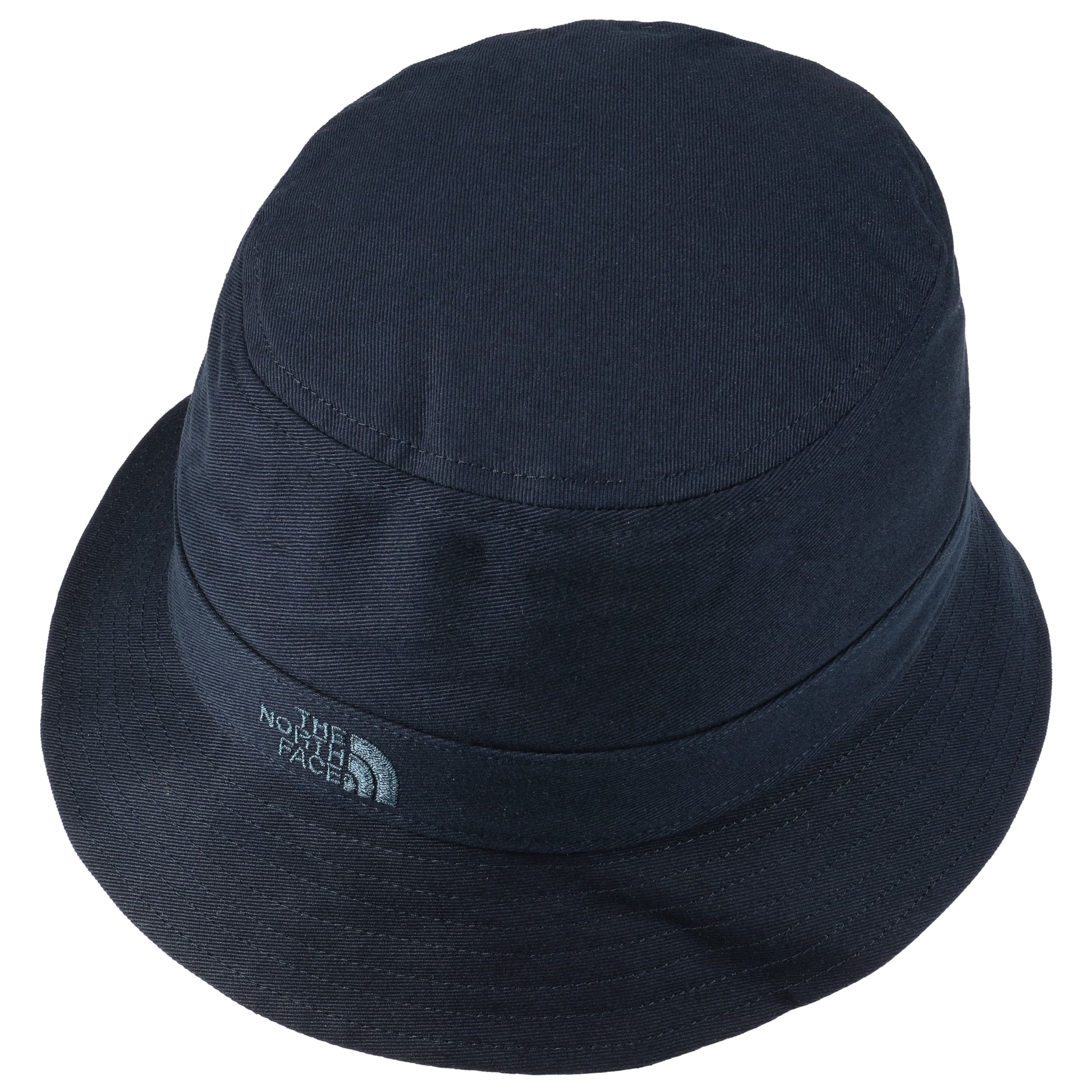 Cappello Mountain Bucket by The North Face - 34,95