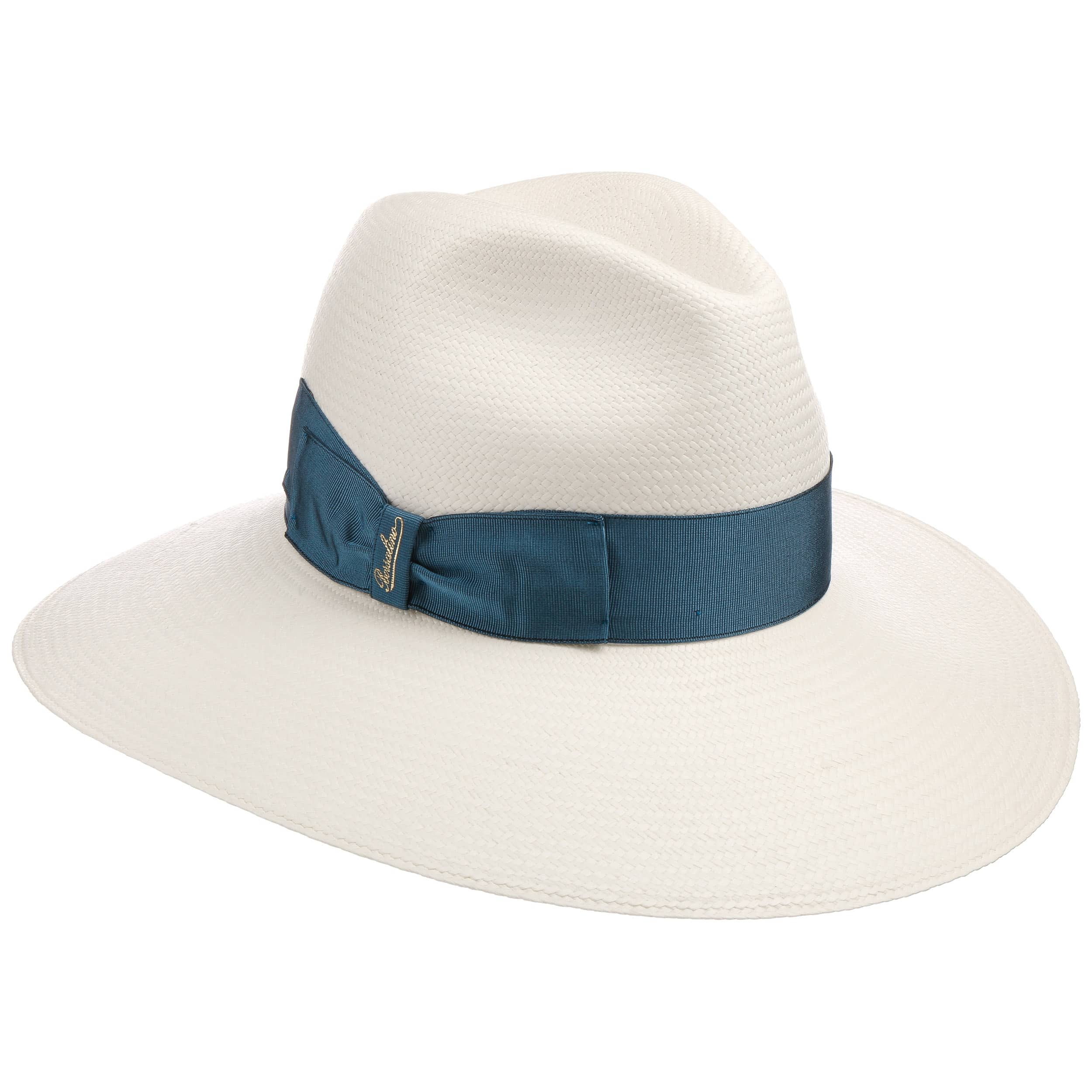 Cappello Panama Tamira Fine by Borsalino - € 319,00