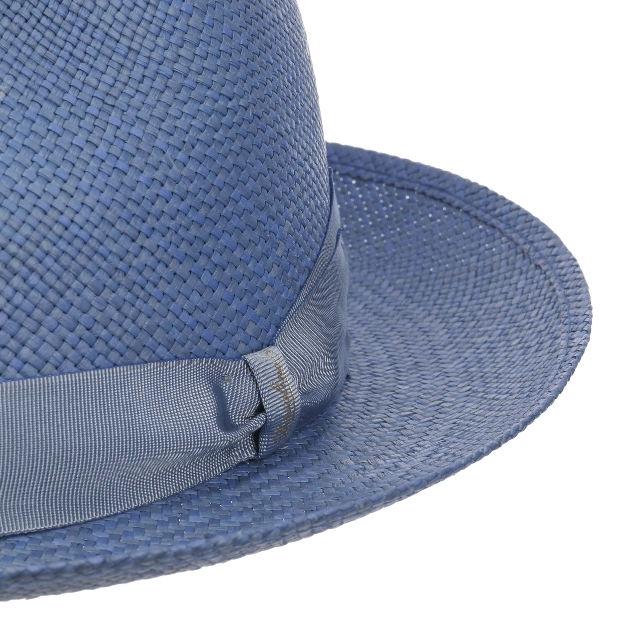 Cappello Panama Viarón by Borsalino - € 99,00