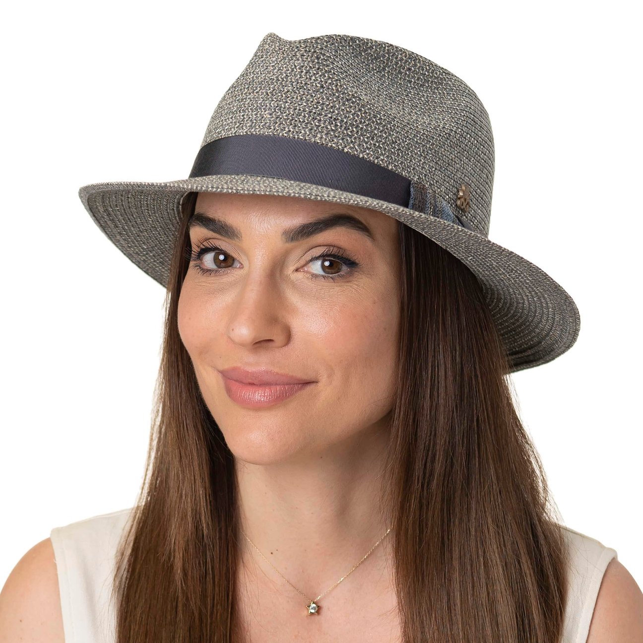 Cappello Pelino Classic Zechbauer by Mayser - € 179,00