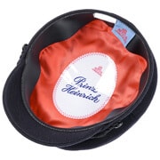Cappello Principe Henry by Hammaburg - € 79,90