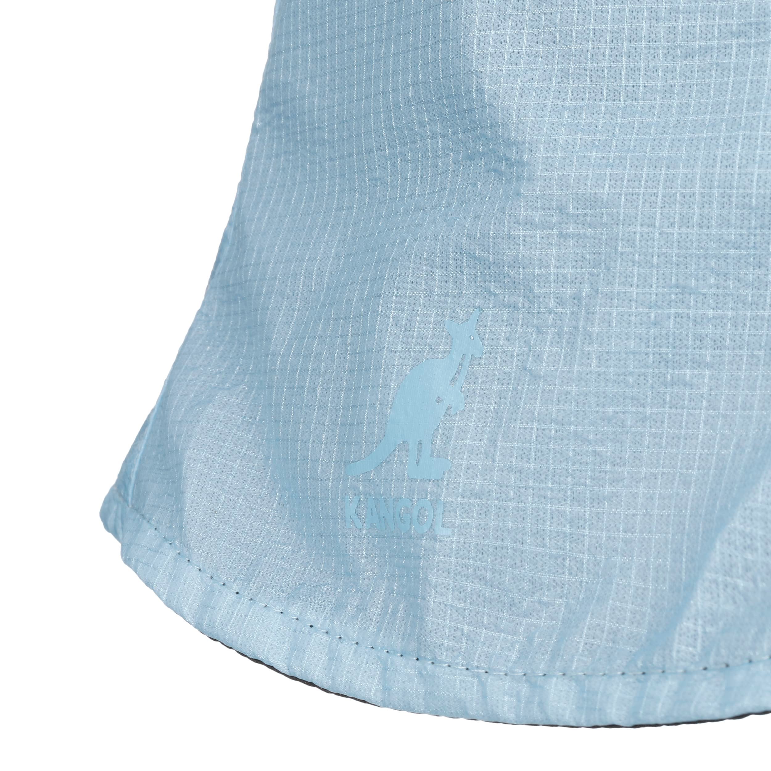 Cappello Reversibile See All Rev Rain by Kangol - € 59,95