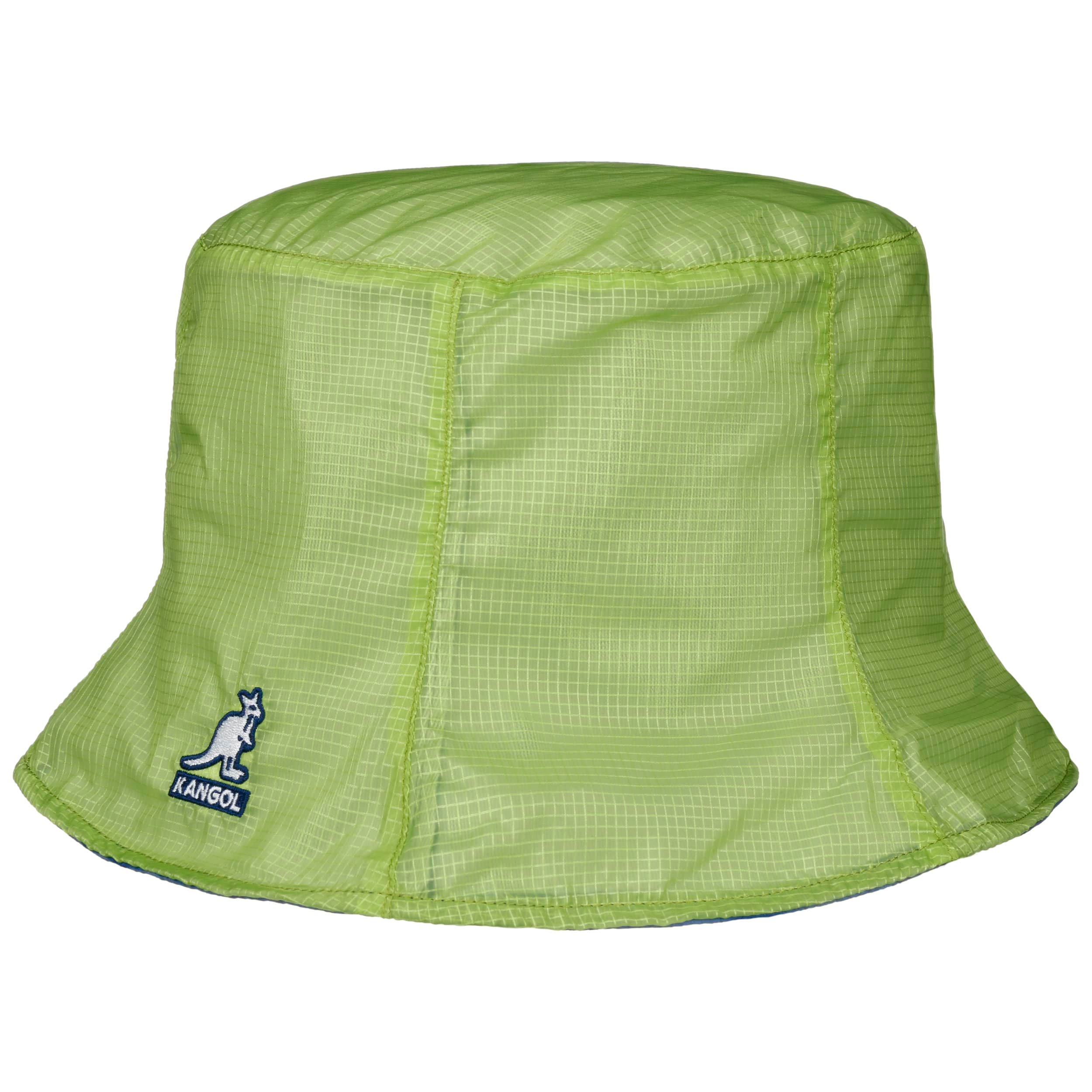 Cappello Reversibile See All Rev Rain by Kangol - € 59,95