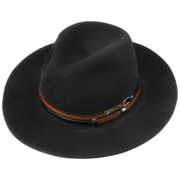 Cappello Stedham Elite by Bailey 1922 - 129,00