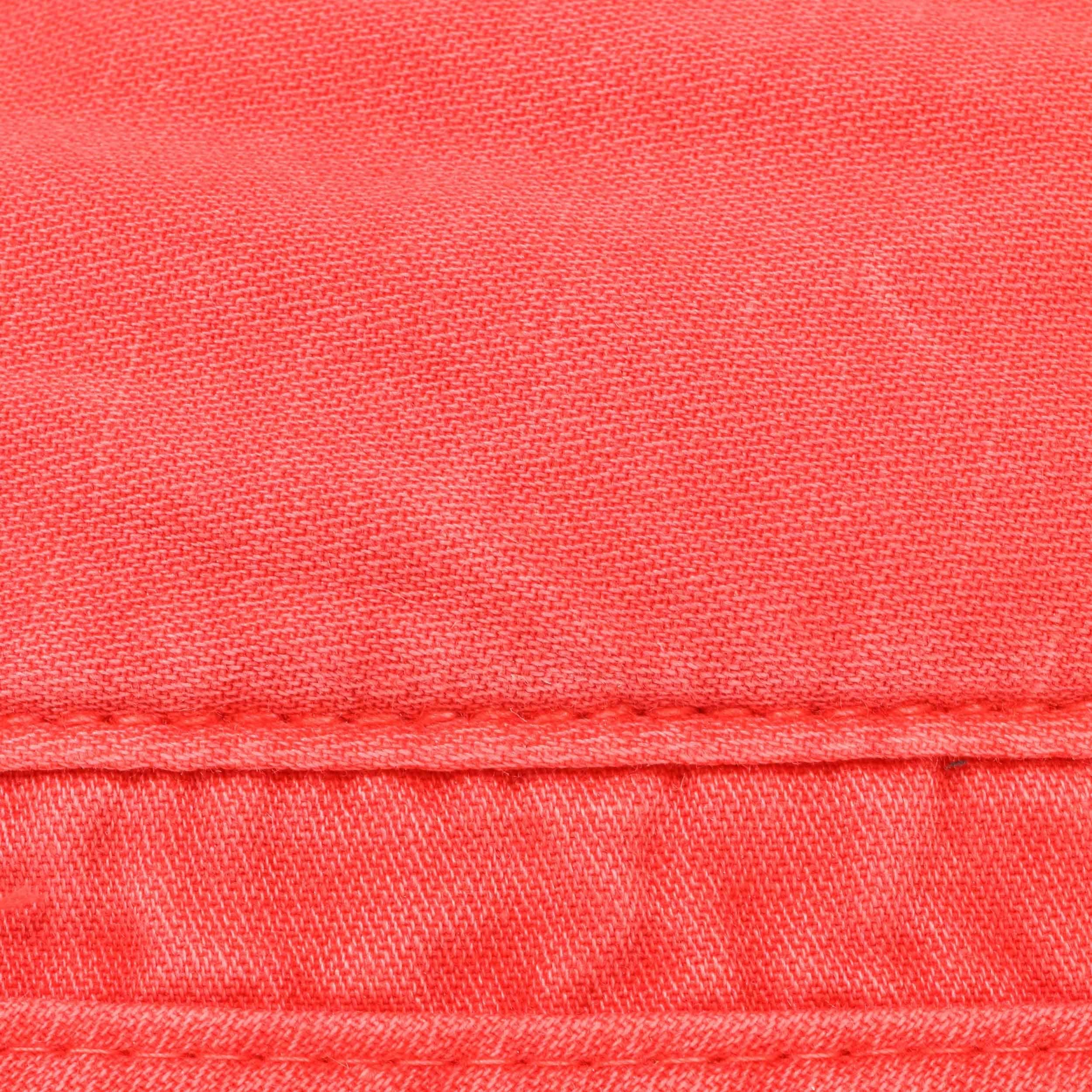 Cappello Tesa Larga Dyed Cotton by Stetson - € 79,00