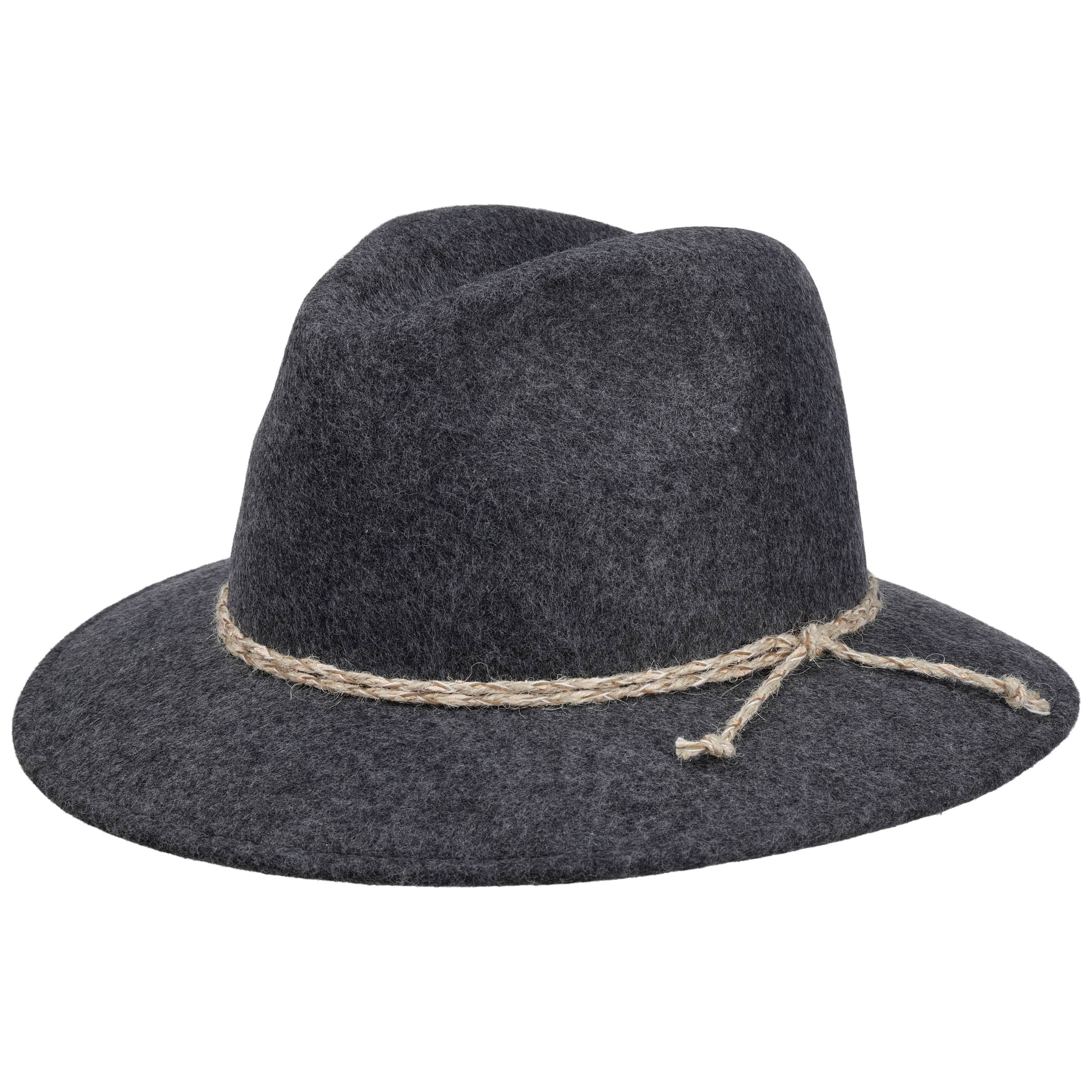 Cappello Tirolese Classico by Lipodo - € 39,95