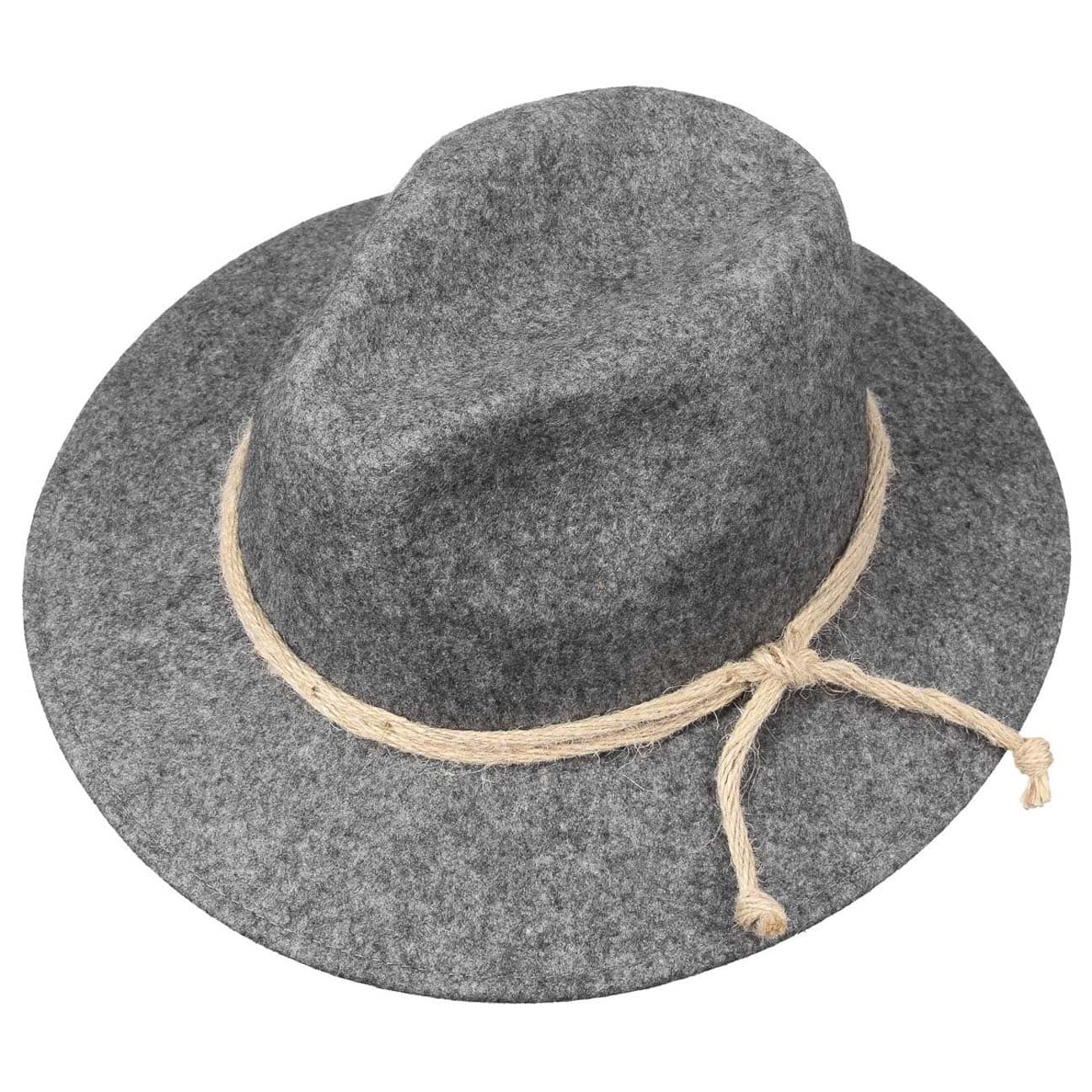 Cappello Tirolese Classico by Lipodo - € 39,95