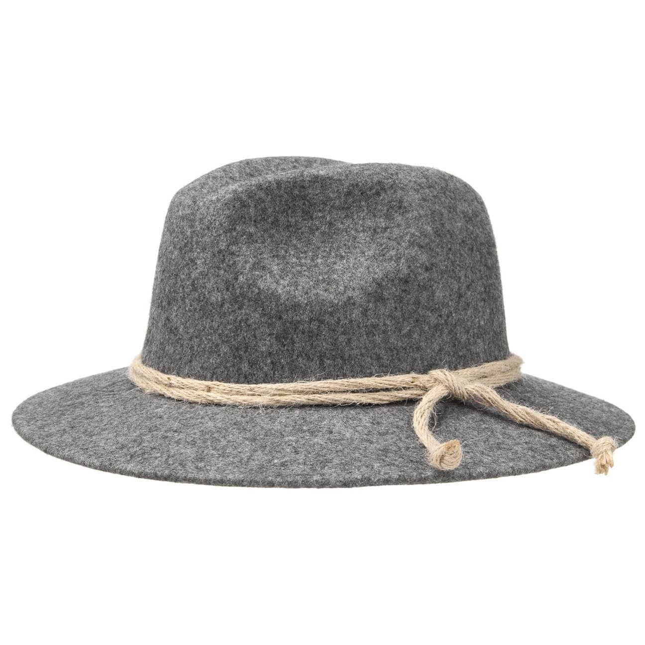 Cappello Tirolese Classico by Lipodo - € 39,95