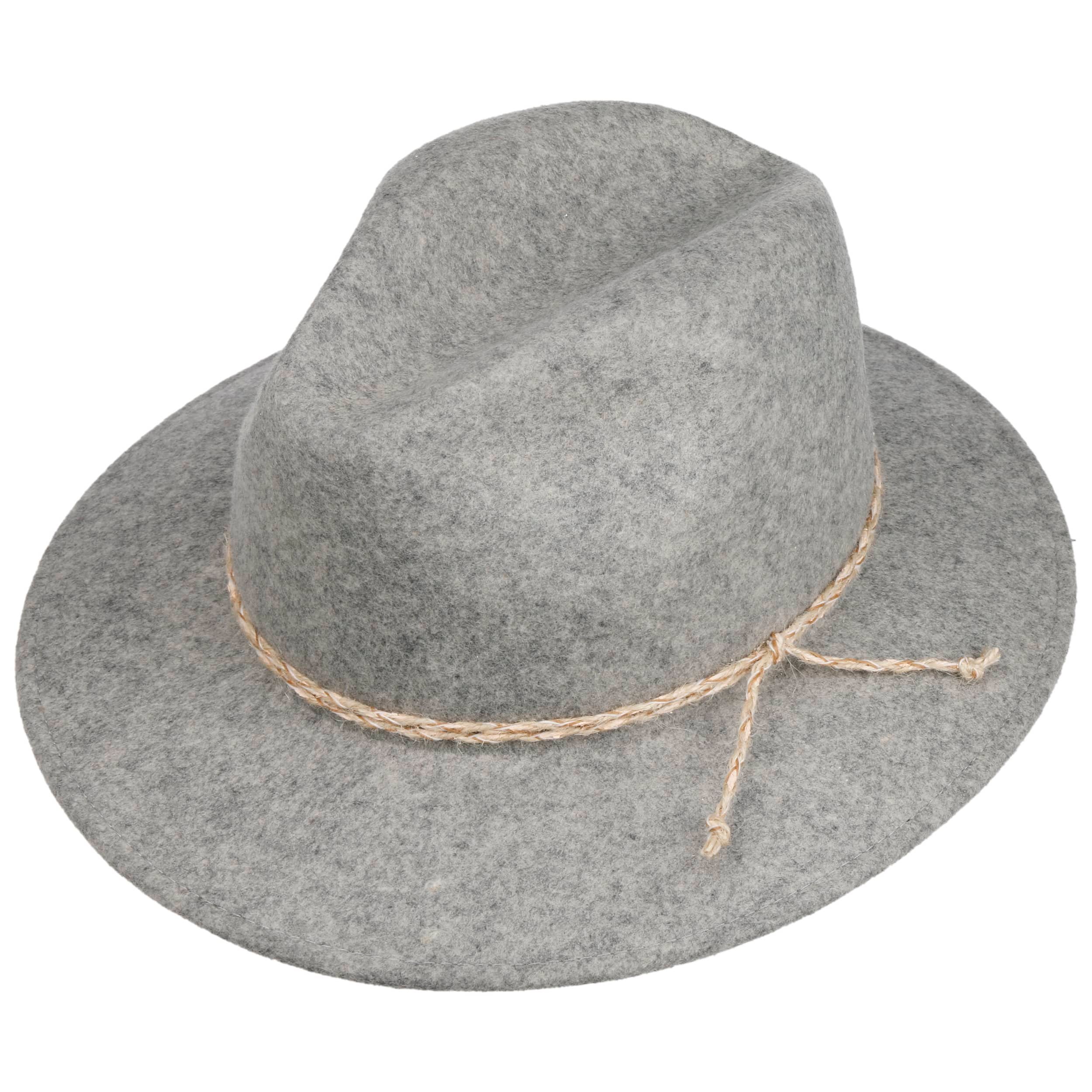Cappello Tirolese Classico by Lipodo - € 39,95