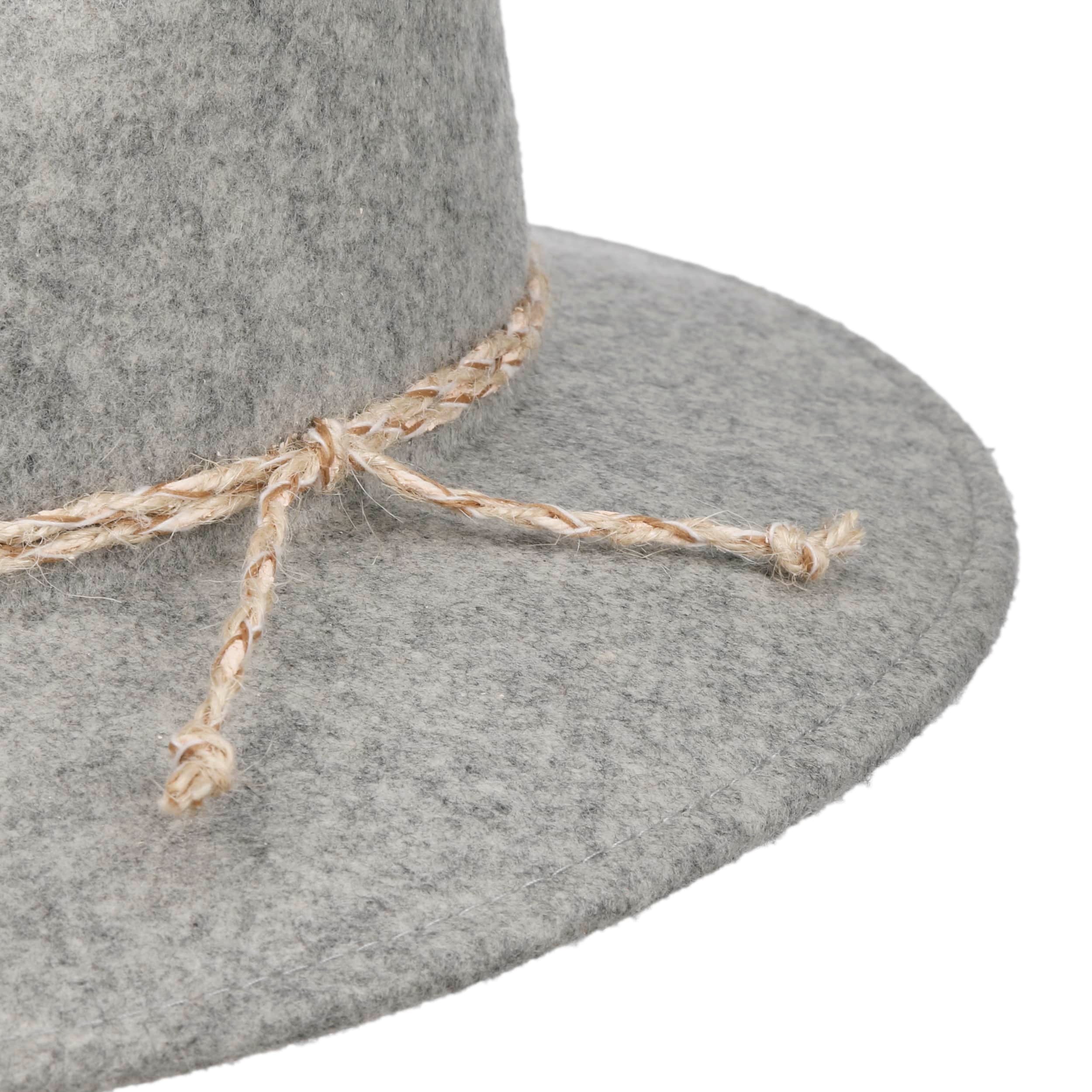 Cappello Tirolese Classico by Lipodo - € 39,95