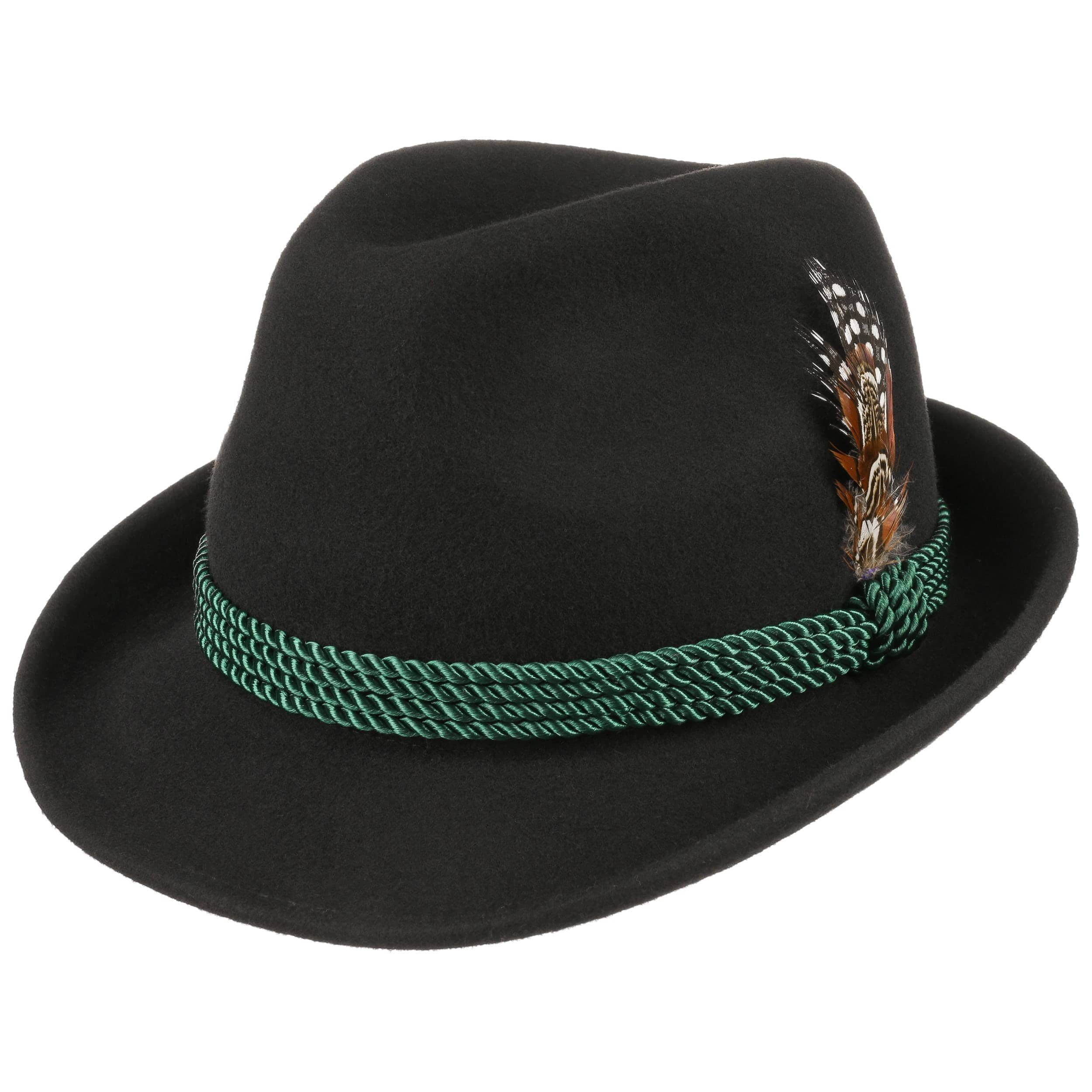 Cappello Tirolese by Lipodo - € 39,95